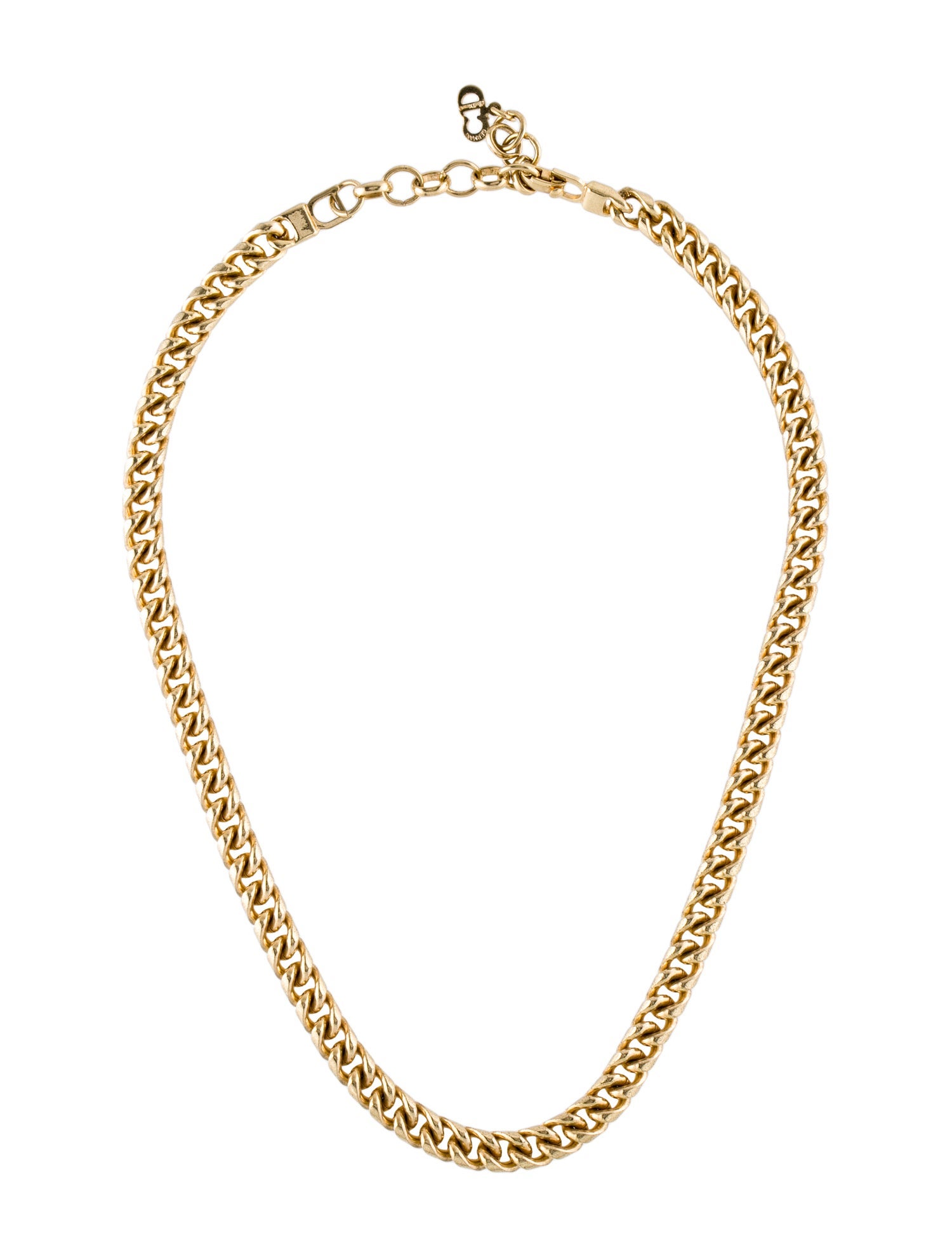 Christian Dior | The RealReal