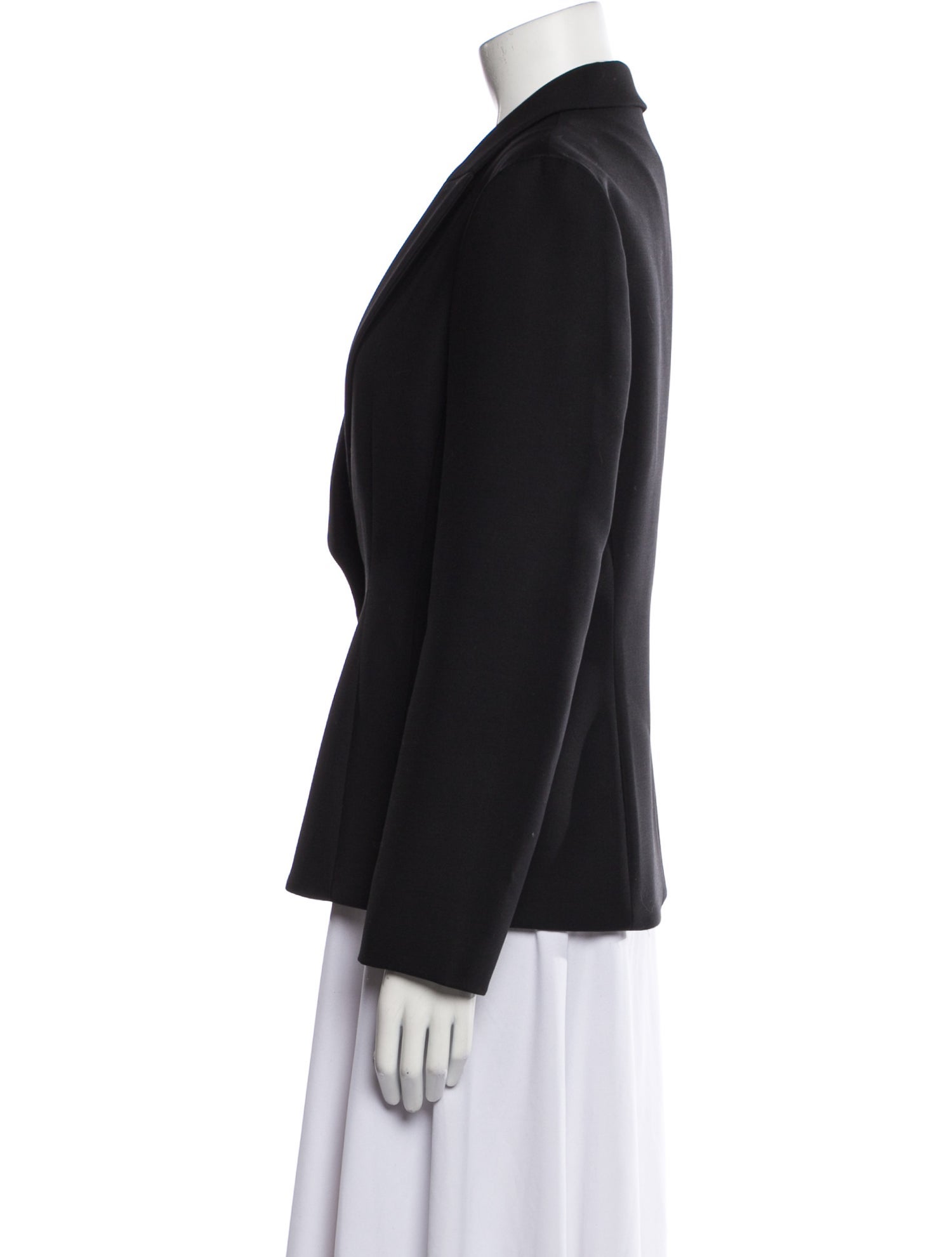 Christian Dior Jackets | The RealReal