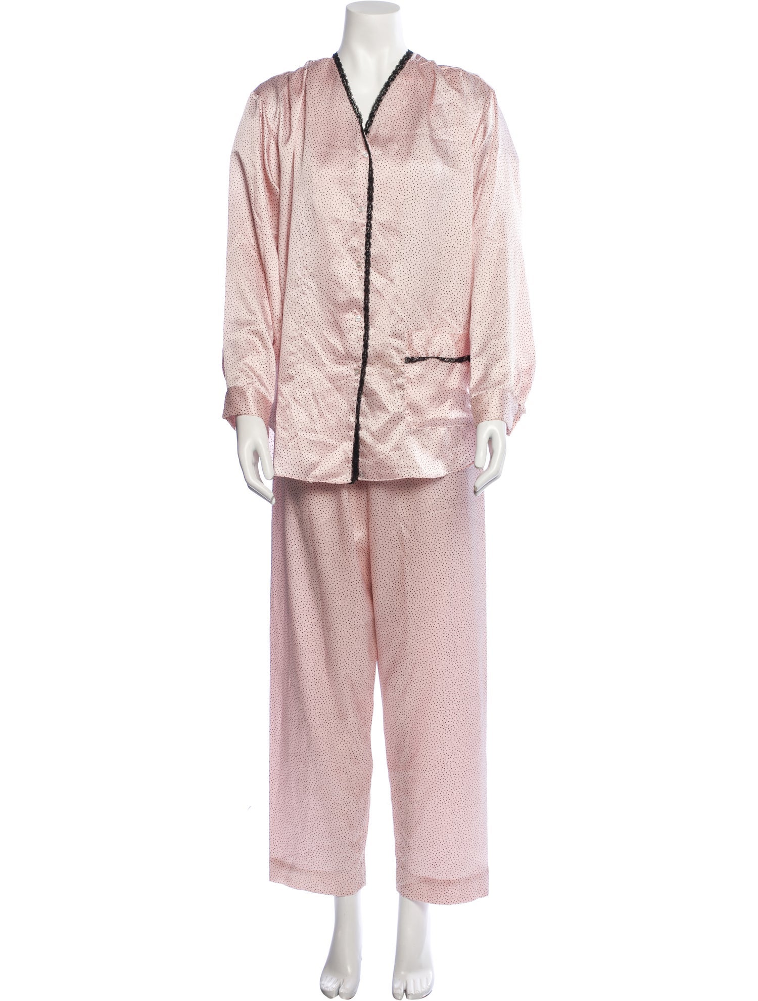 Christian Dior Loungewear | The RealReal