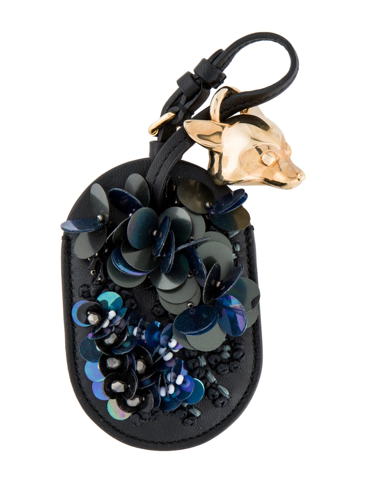 Christian Dior Keychains | The RealReal