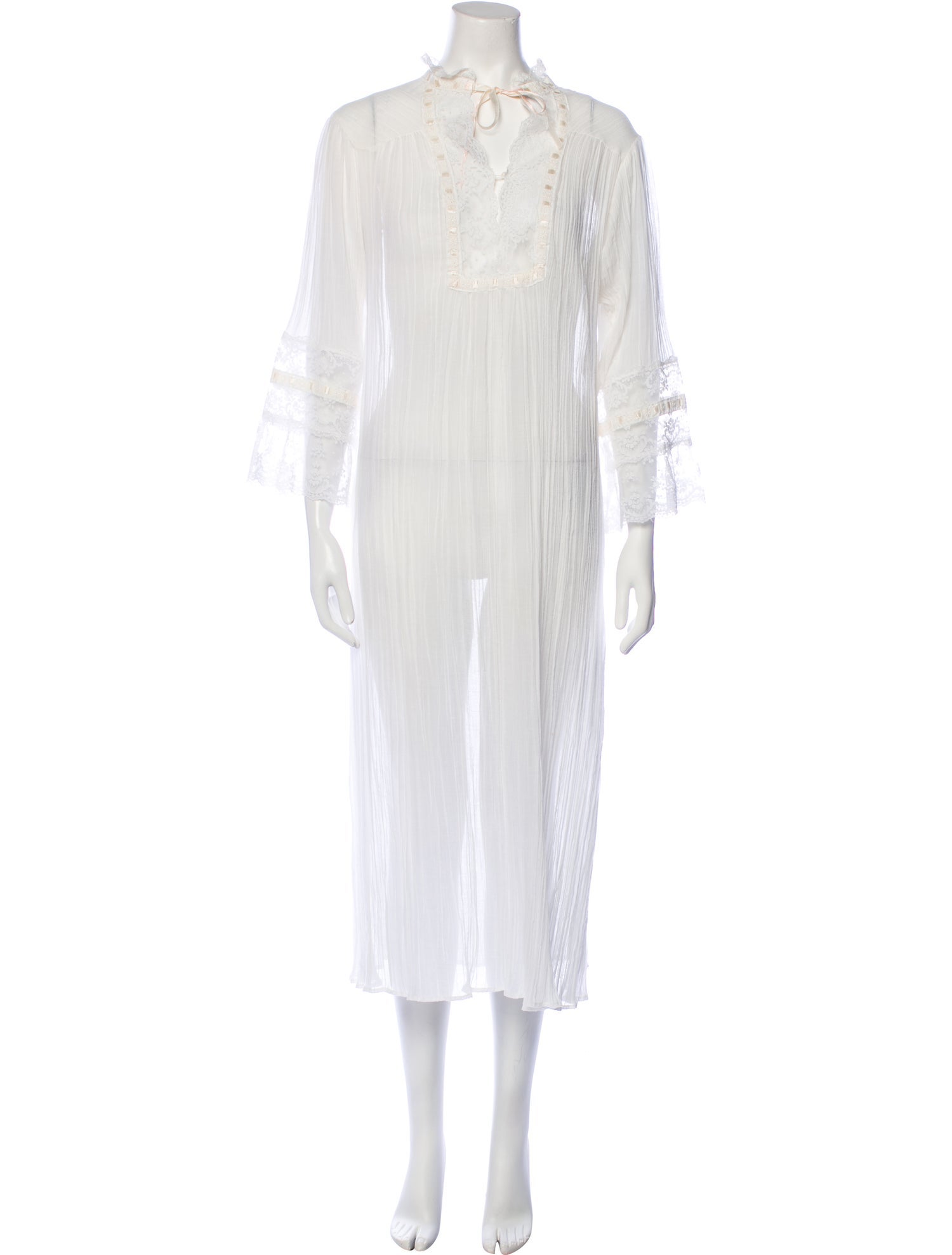 Christian Dior Loungewear | The RealReal