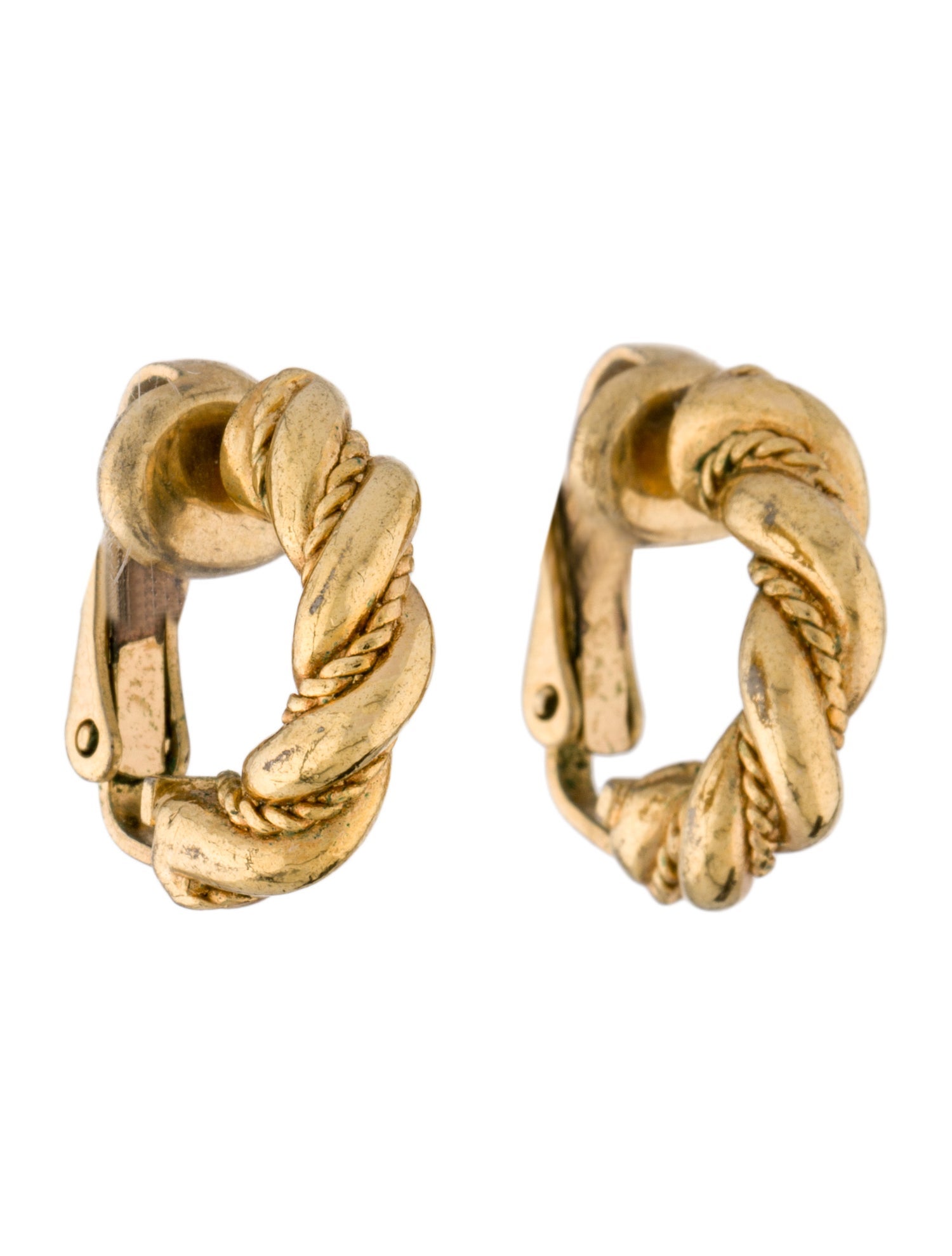 Christian Dior On Sale - Authenticated Resale | The RealReal