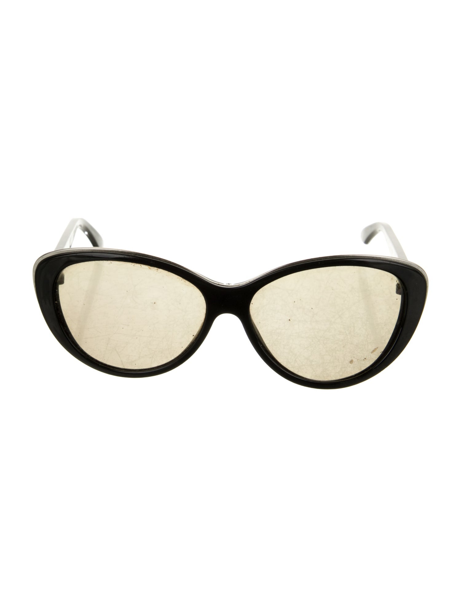 Christian Dior Sunglasses | The RealReal