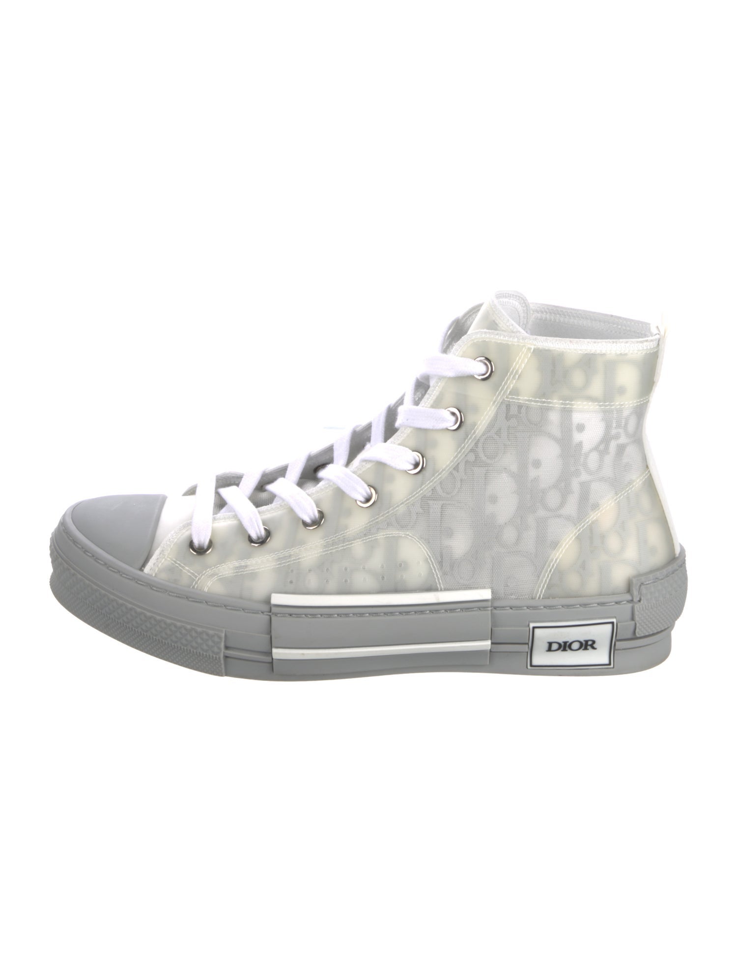 Christian Dior Shoes | The RealReal