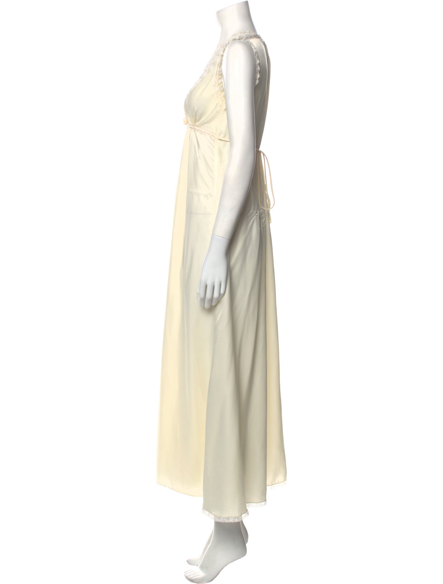 Christian Dior Loungewear | The RealReal