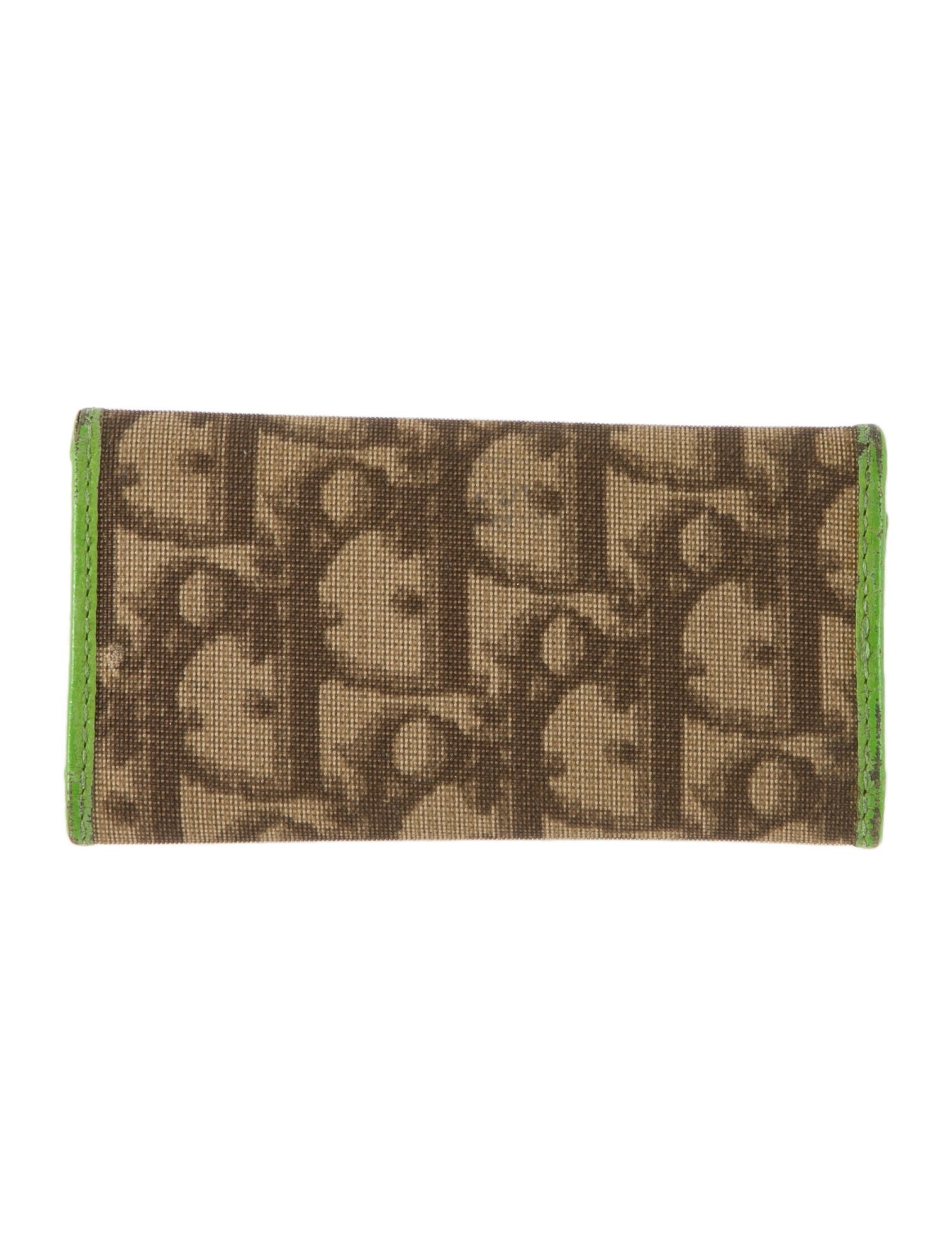 Christian Dior Keychains | The RealReal