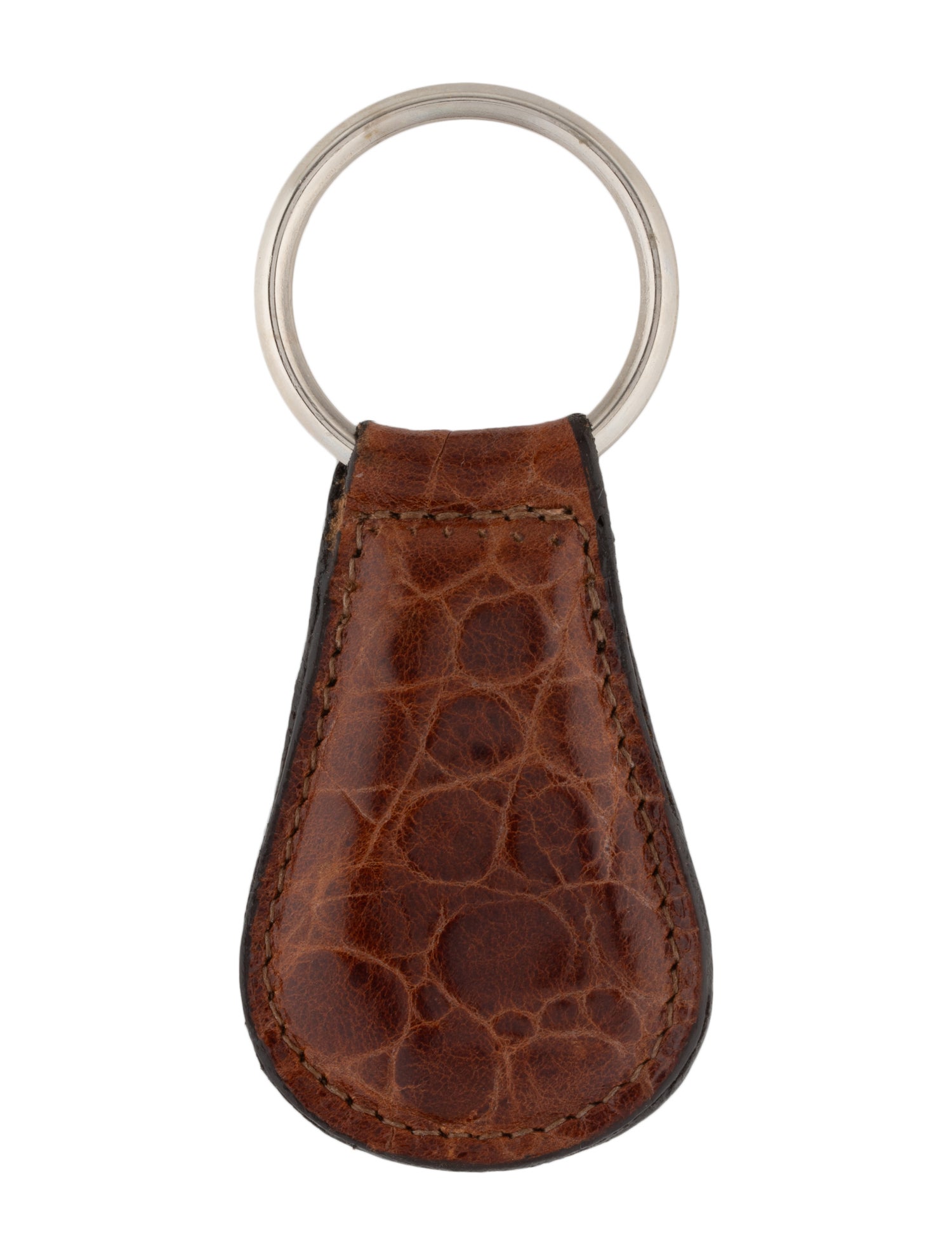 Christian Dior Keychains | The RealReal