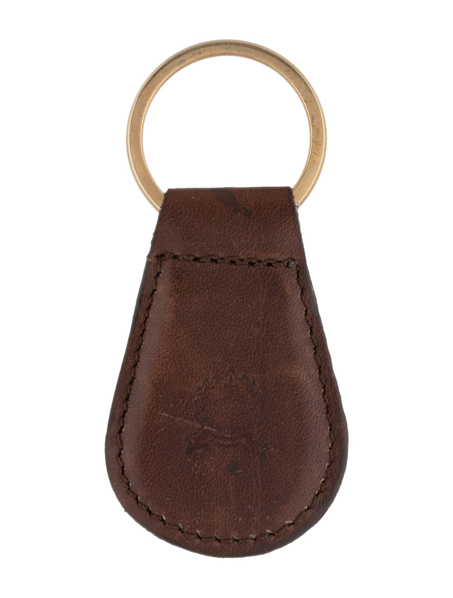 Christian Dior Keychains | The RealReal