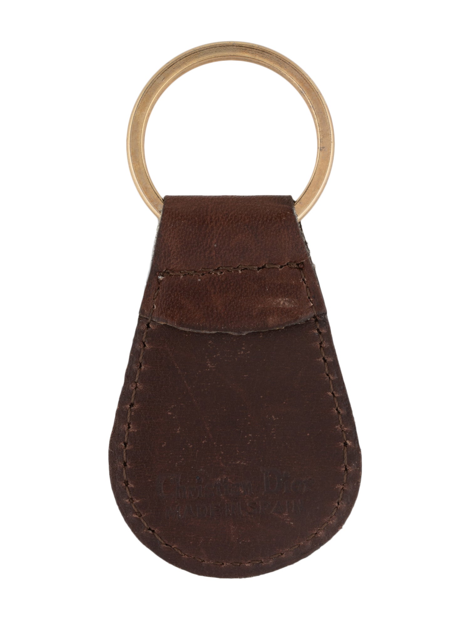 Christian Dior Keychains | The RealReal