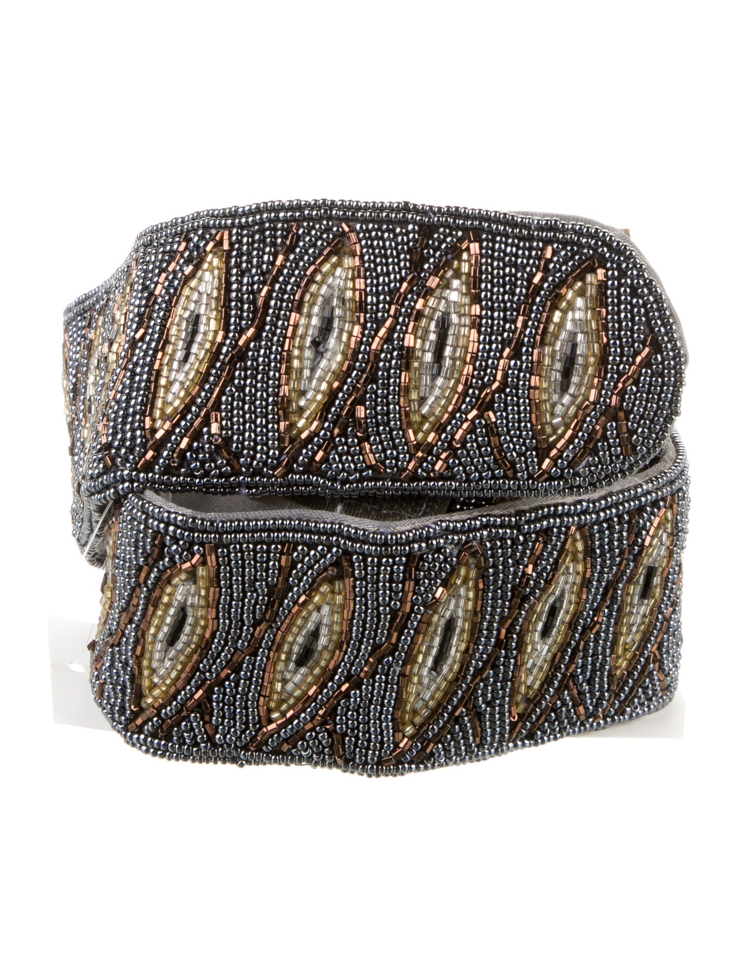 Christian Dior Belts | The RealReal