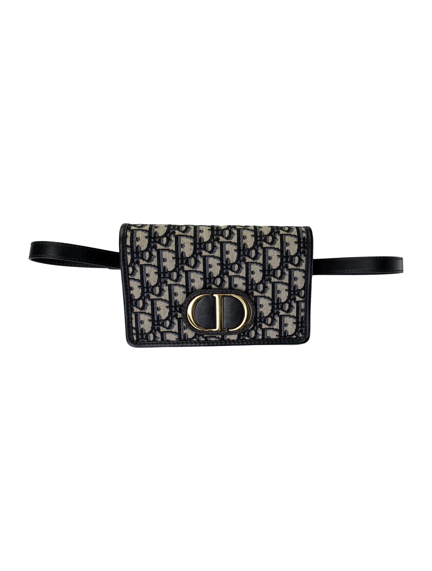 Designer Waist Bags For Women | The RealReal