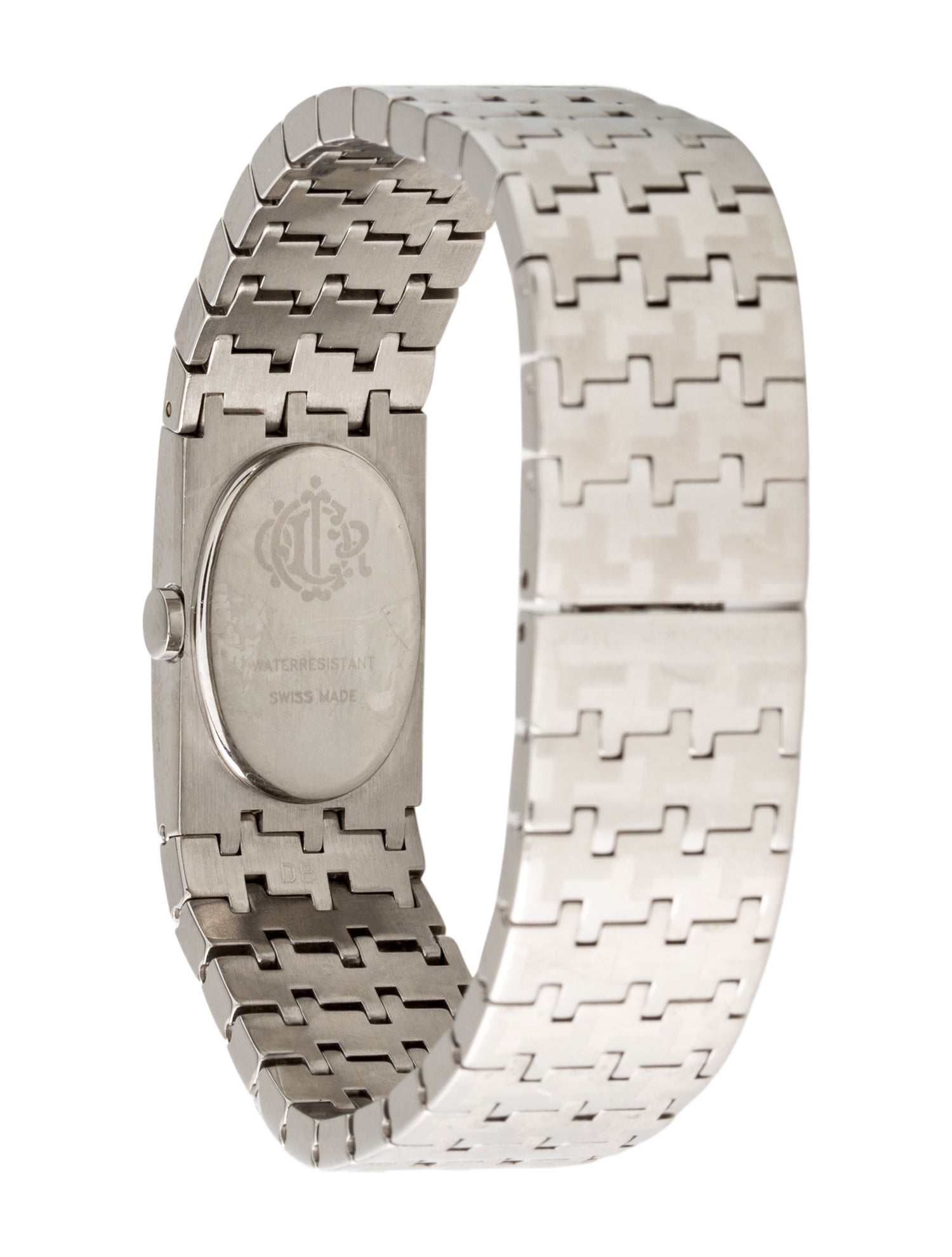 Christian Dior Watches | The RealReal