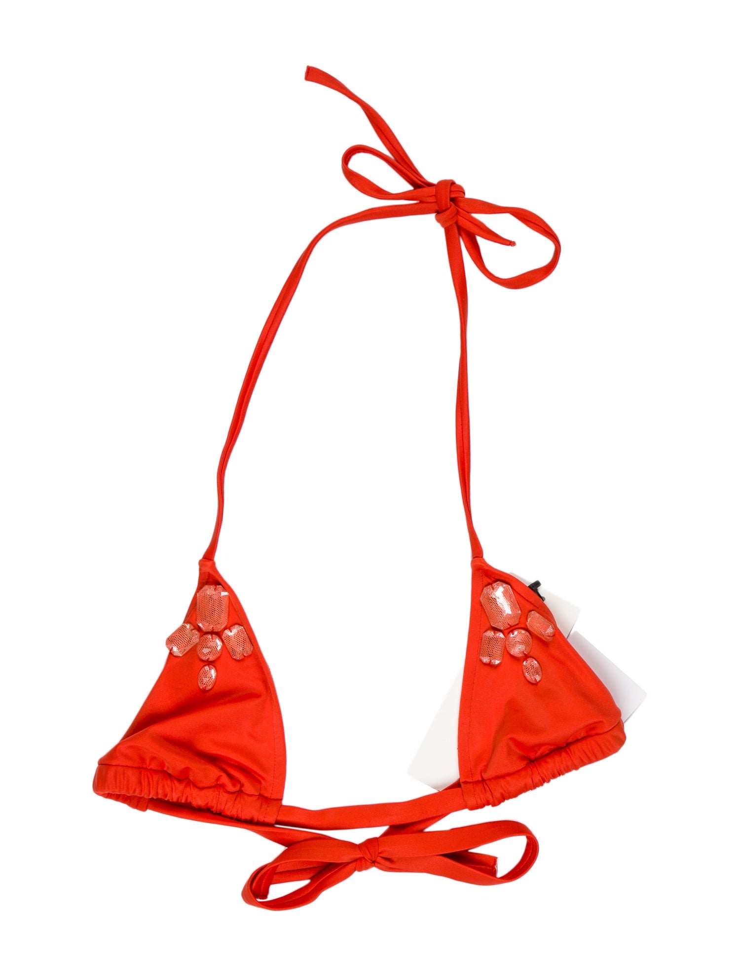 Christian Dior Swimwear On Sale - Authenticated Resale | The RealReal