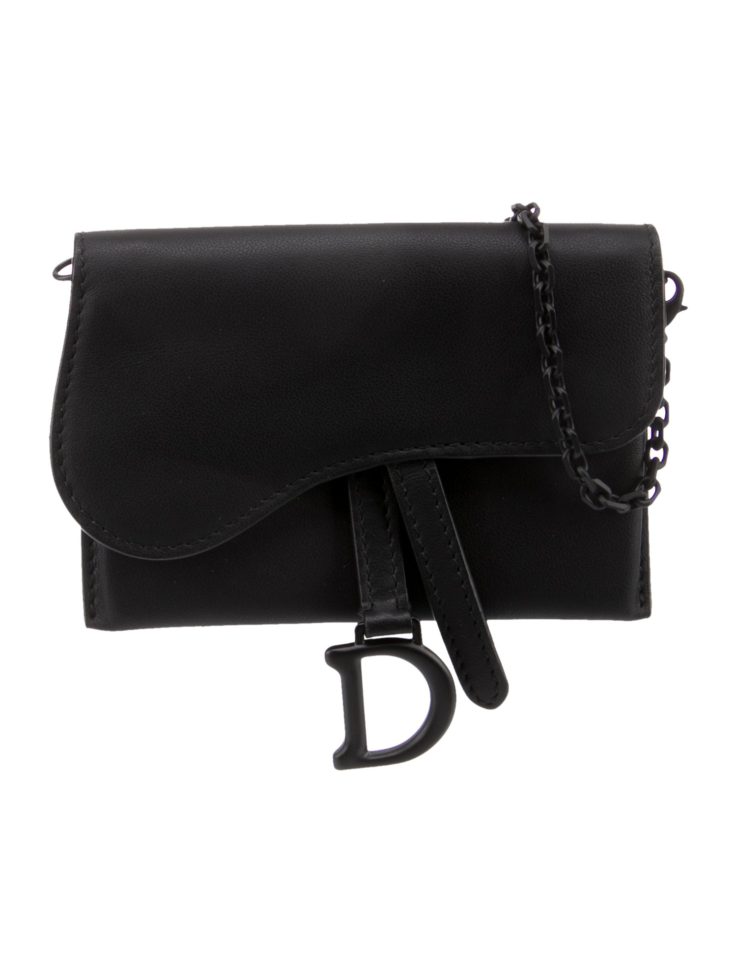 Christian Dior Mini Bags | The RealReal