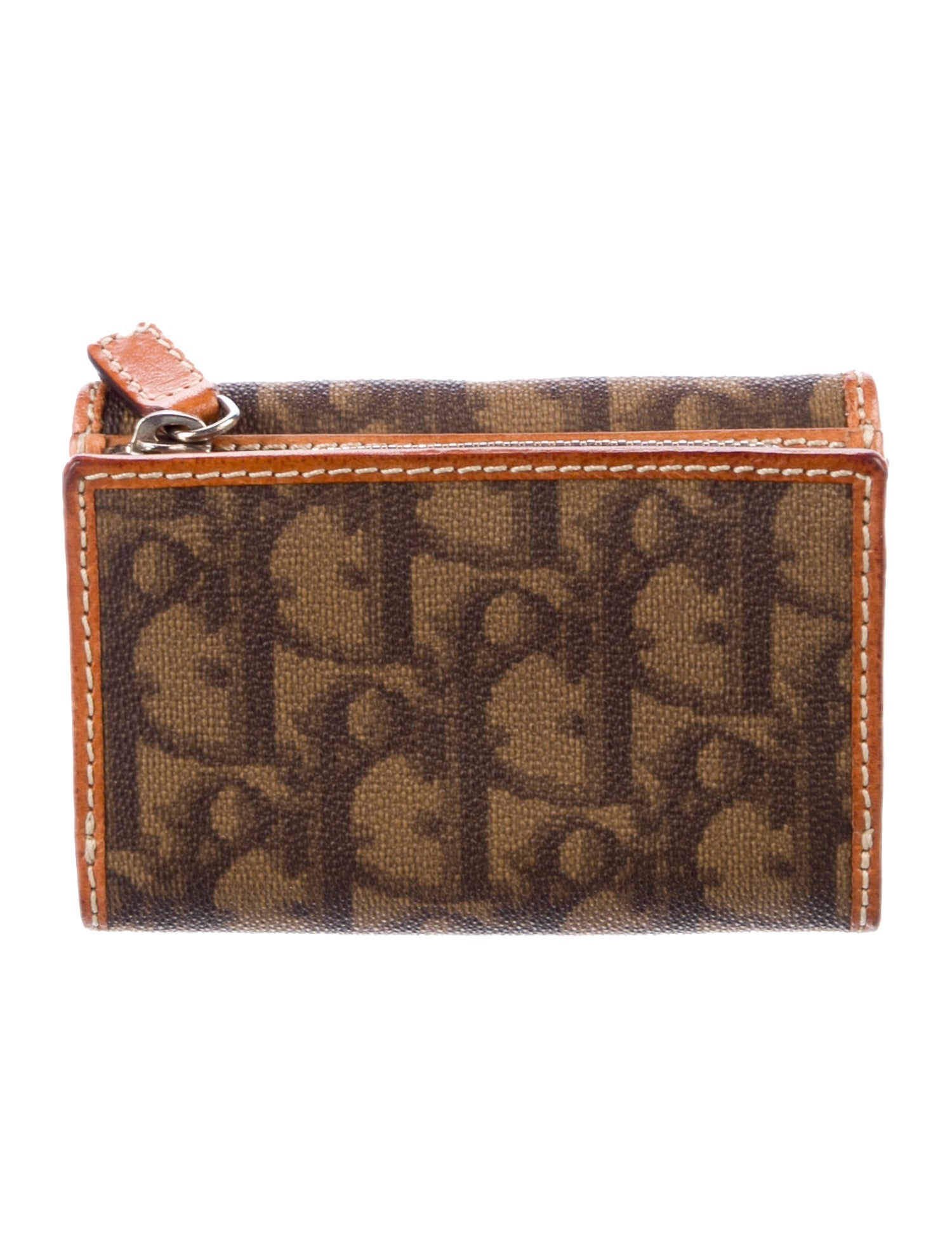 Christian Dior Keychains | The RealReal