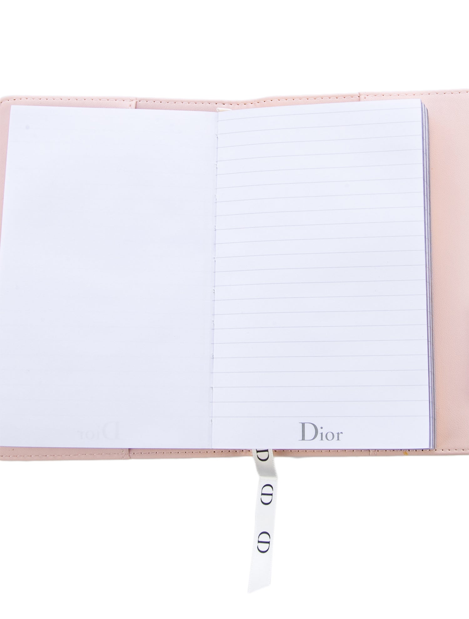 Christian Dior Home | The RealReal