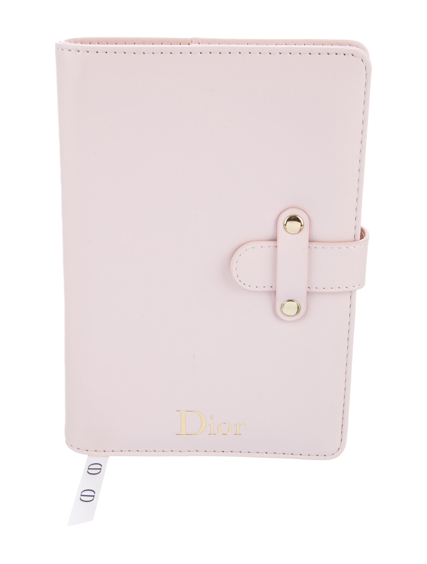 Christian Dior Home | The RealReal