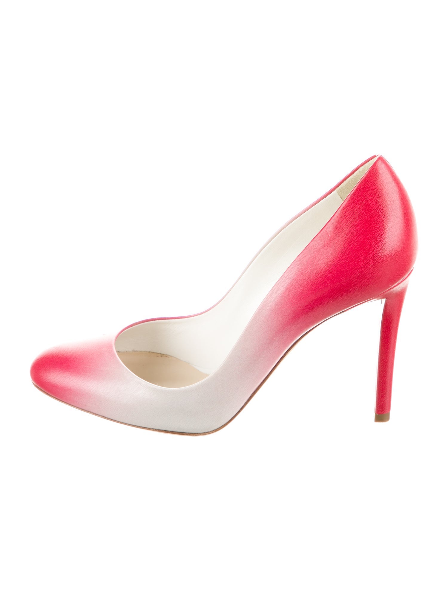 Christian Dior Shoes | The RealReal