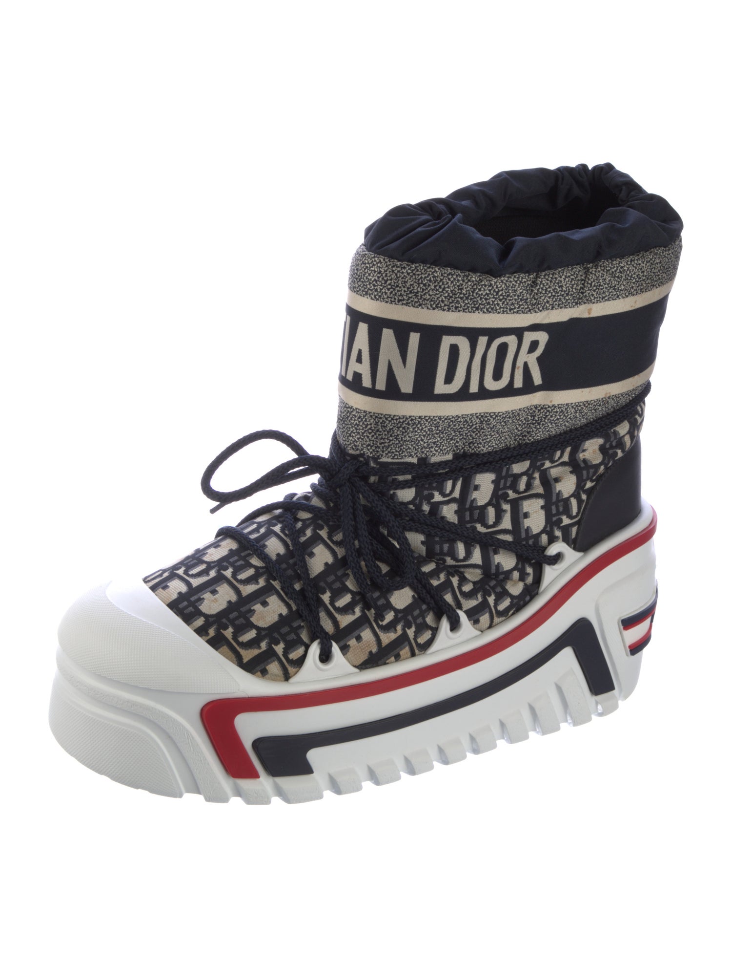 Christian Dior Shoes | The RealReal