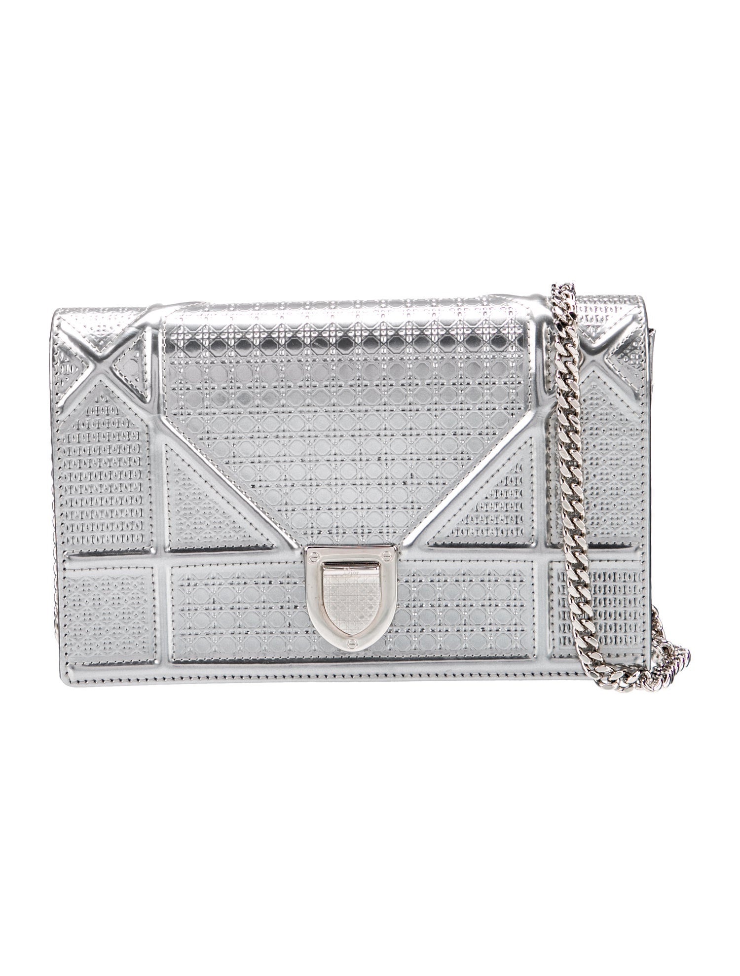 Christian Dior Handbags | The RealReal