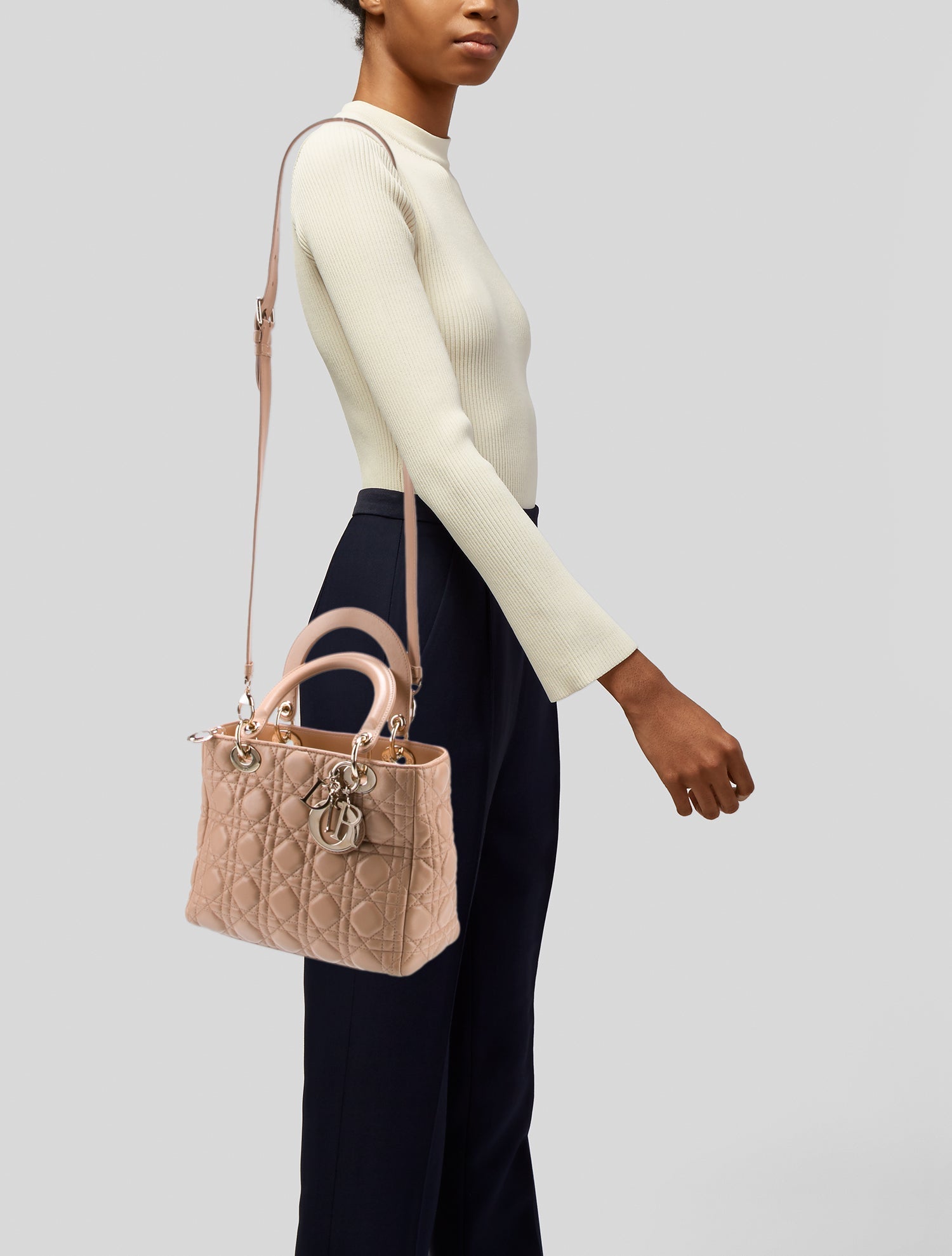 Christian Dior | The RealReal