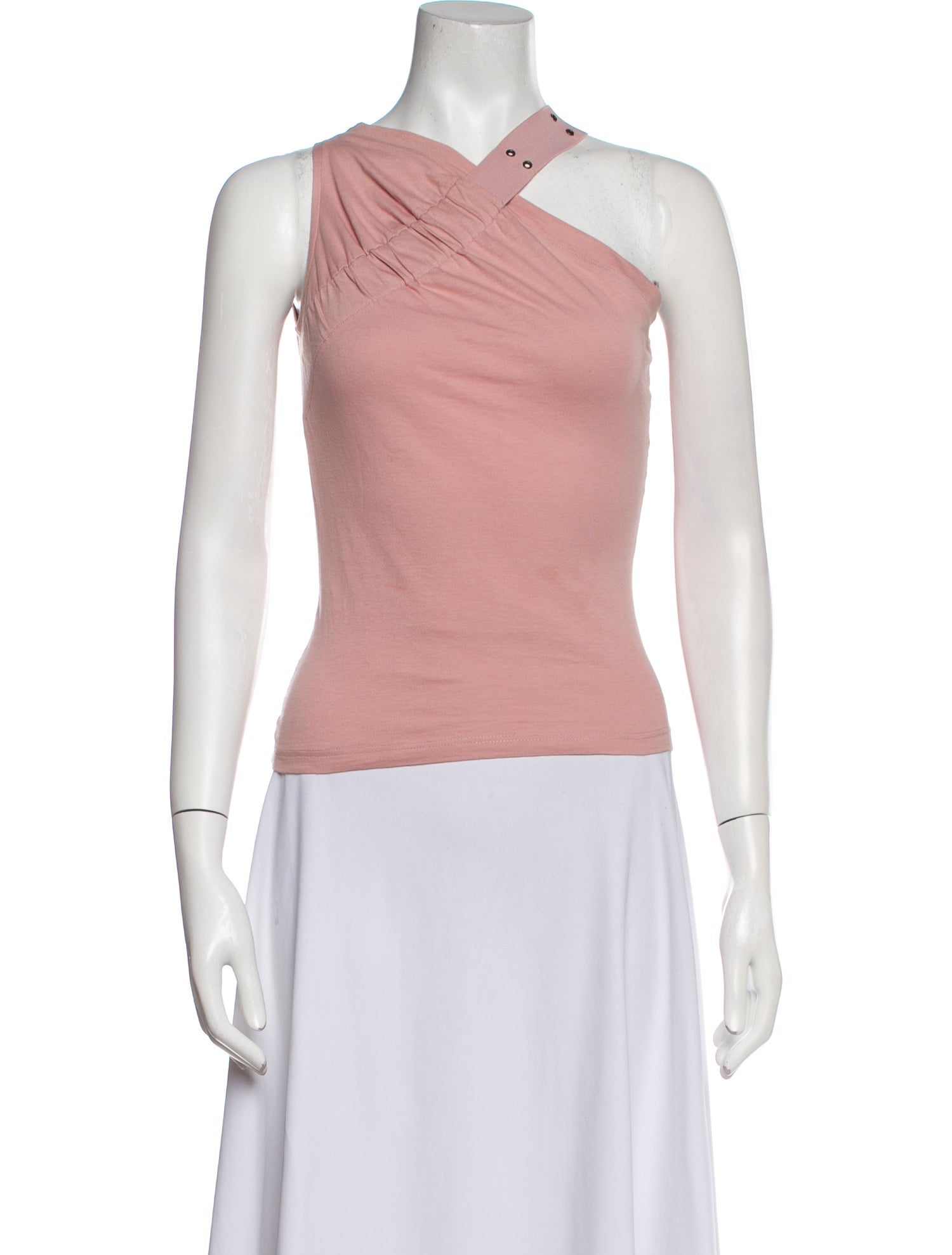 Christian Dior | The RealReal