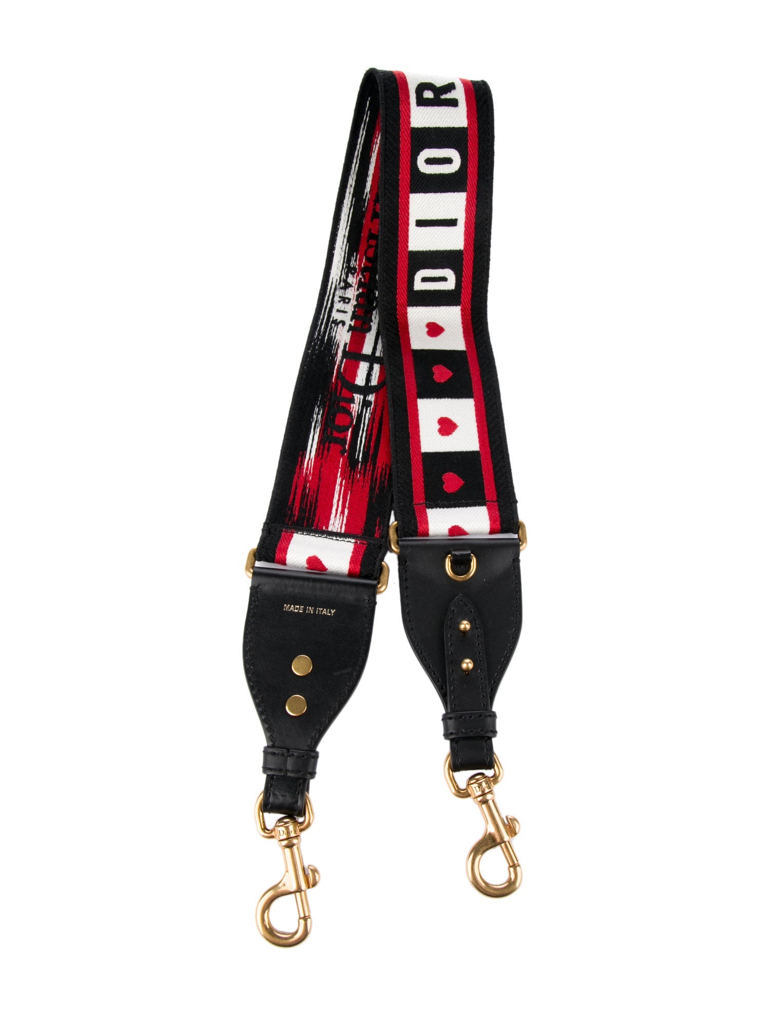 Christian Dior Bag Accessories | The RealReal