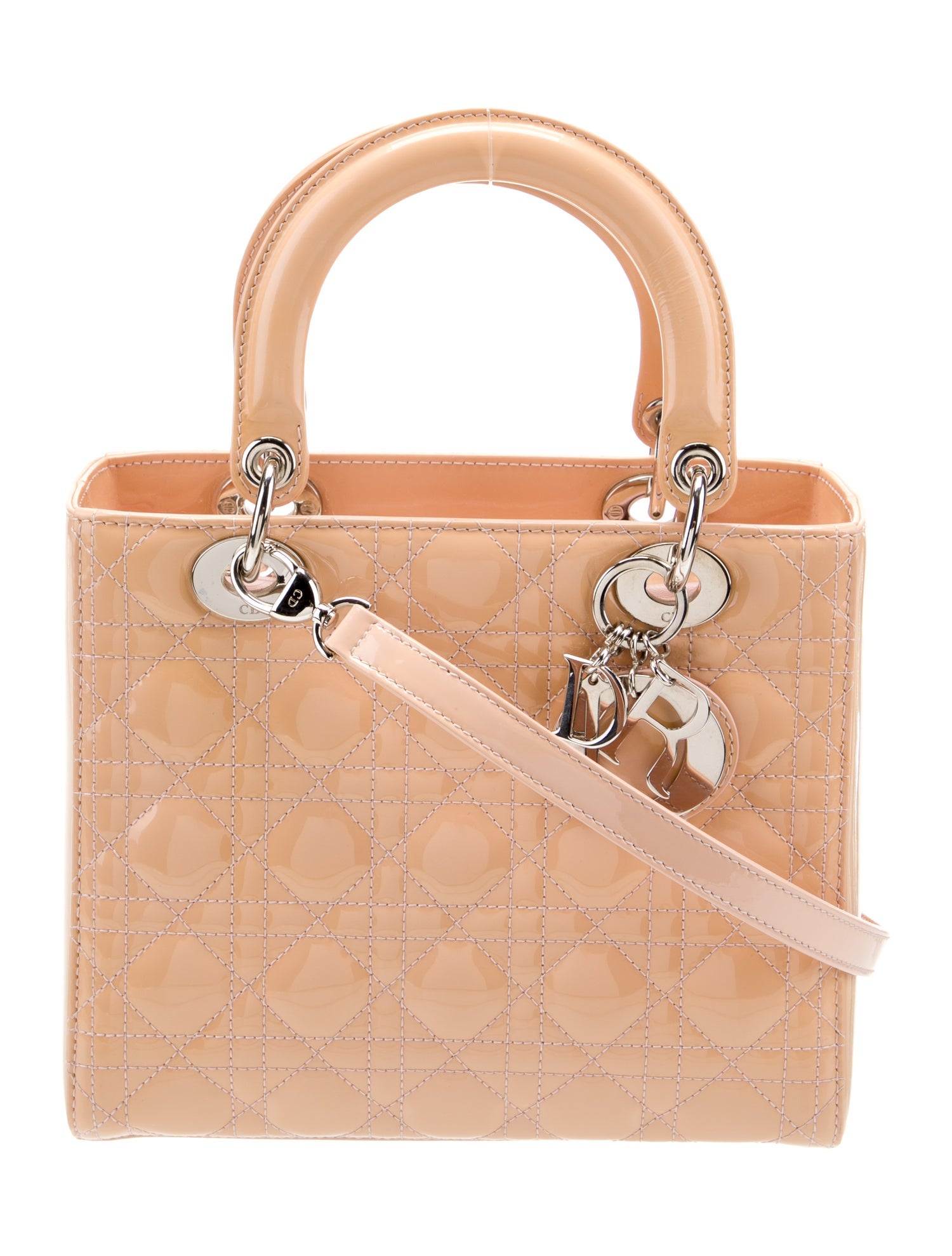 Christian Dior | The RealReal