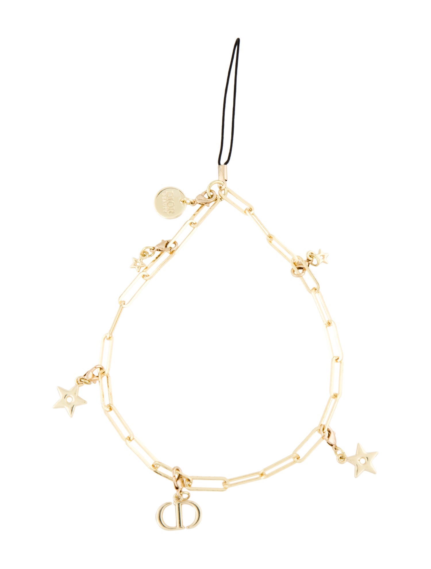 Christian Dior Accessories | The RealReal