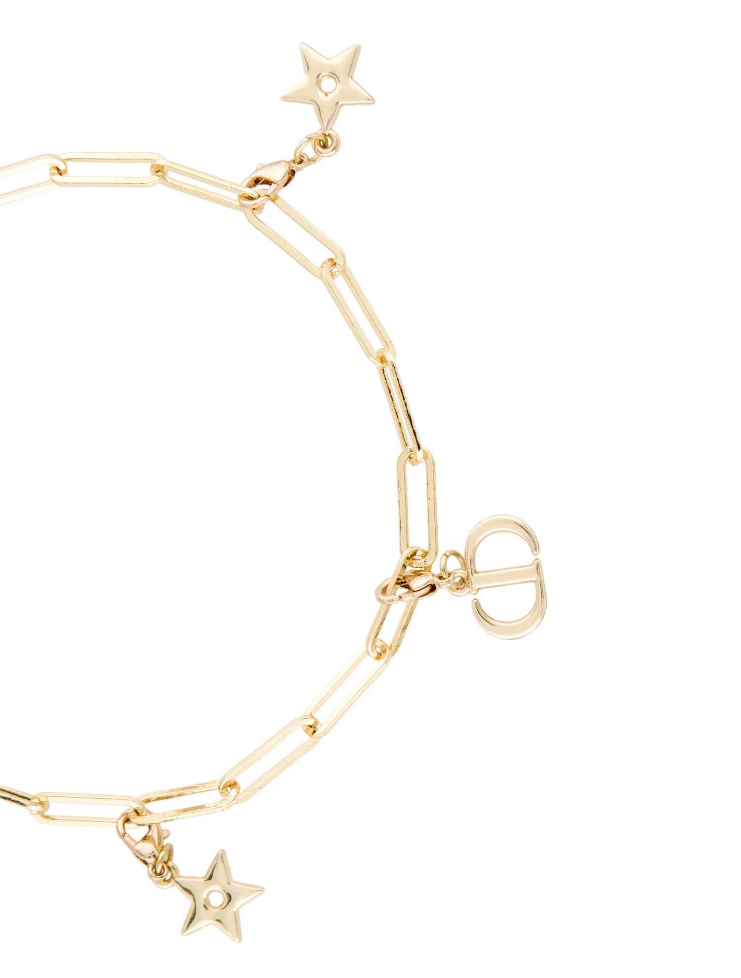 Christian Dior Accessories | The RealReal