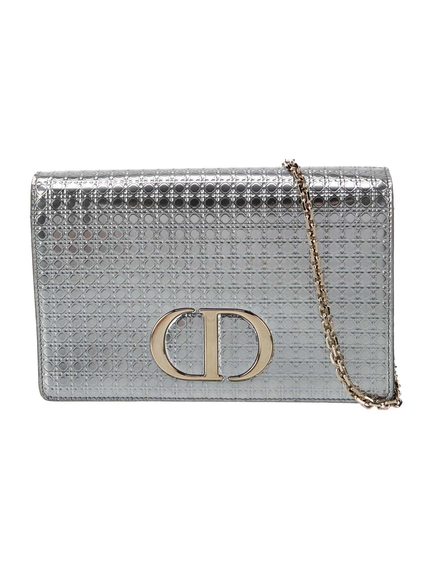 Christian Dior Handbags | The RealReal