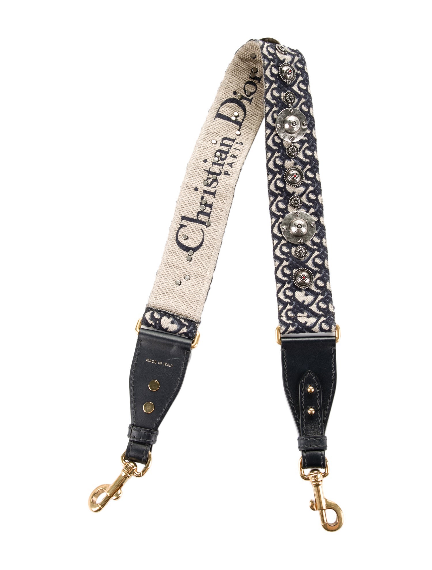 Christian Dior Bag Accessories | The RealReal