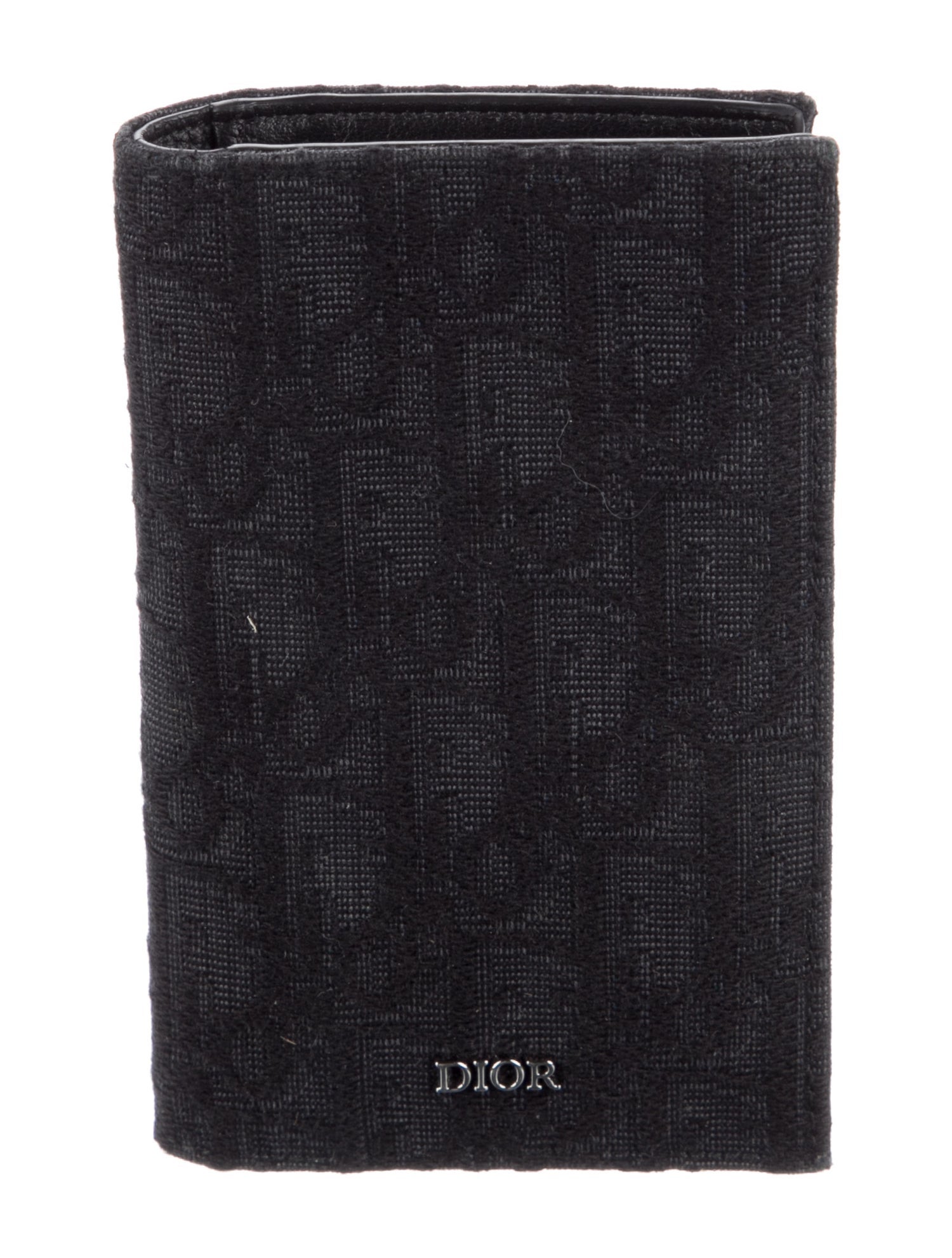 DIOR MEN Wallets | The RealReal