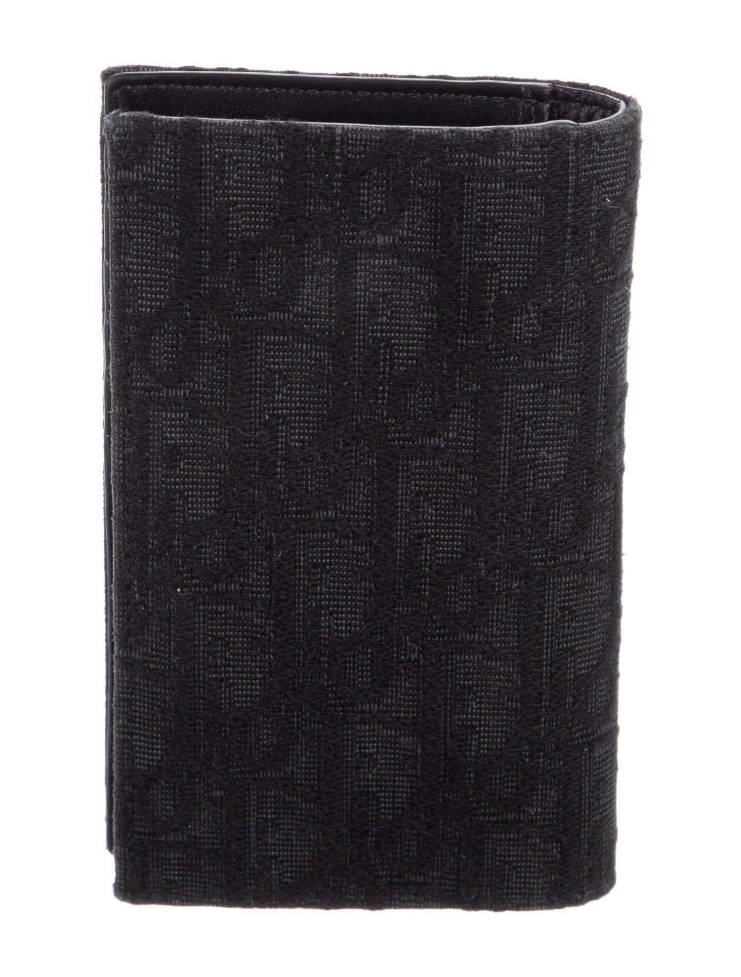 DIOR MEN Wallets | The RealReal