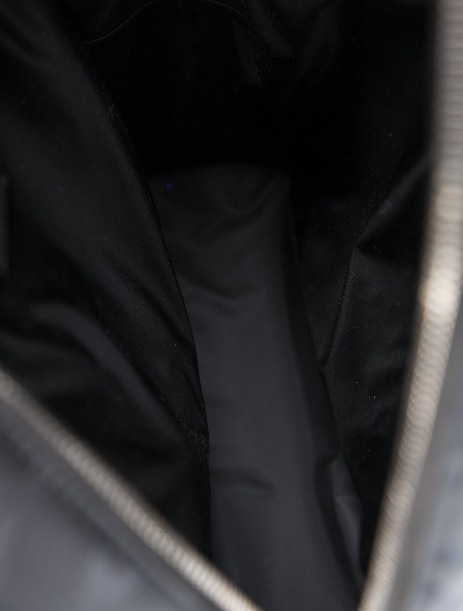 DIOR MEN CD Diamond Mirage Explorer Backpack - Blue Backpacks, Bags ...