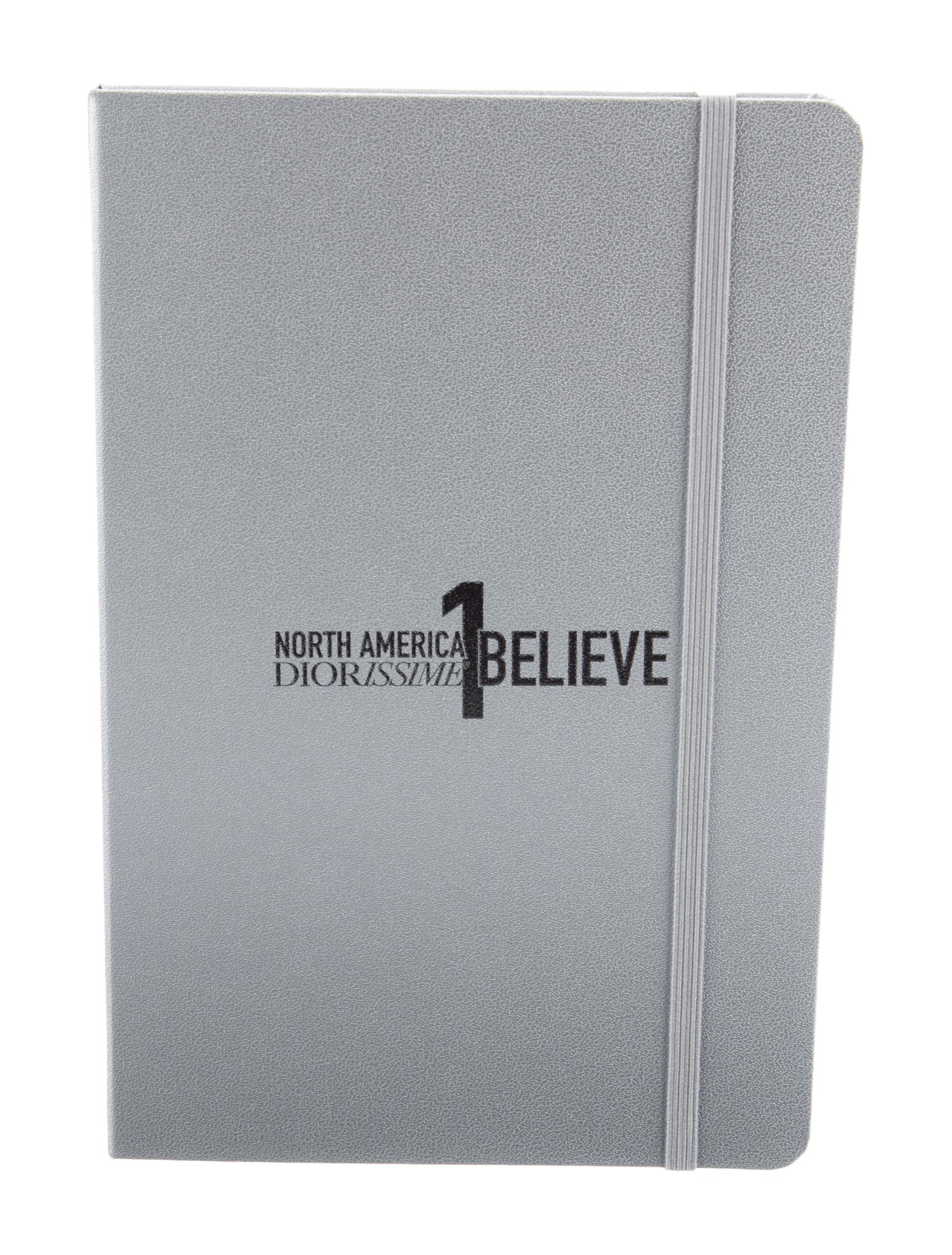 Christian Dior Home | The RealReal