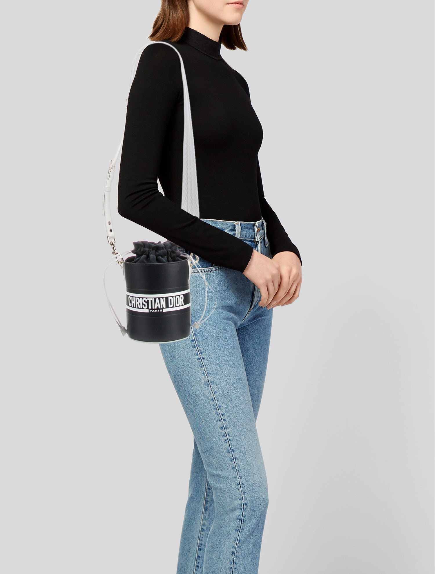 Christian Dior | The RealReal