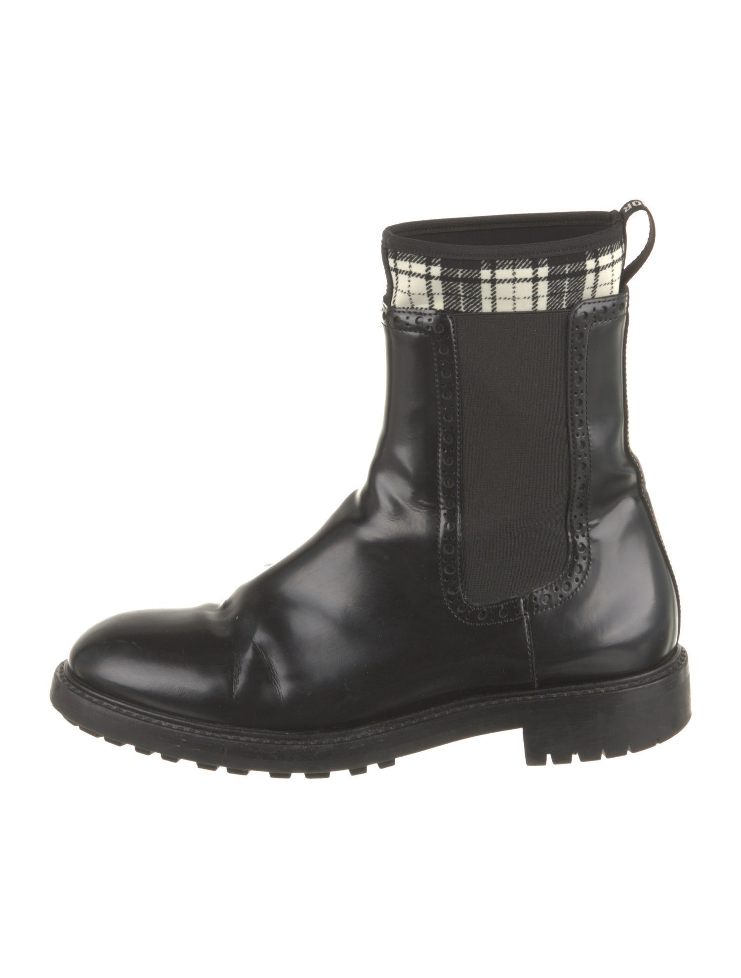 Christian Dior Shoes | The RealReal