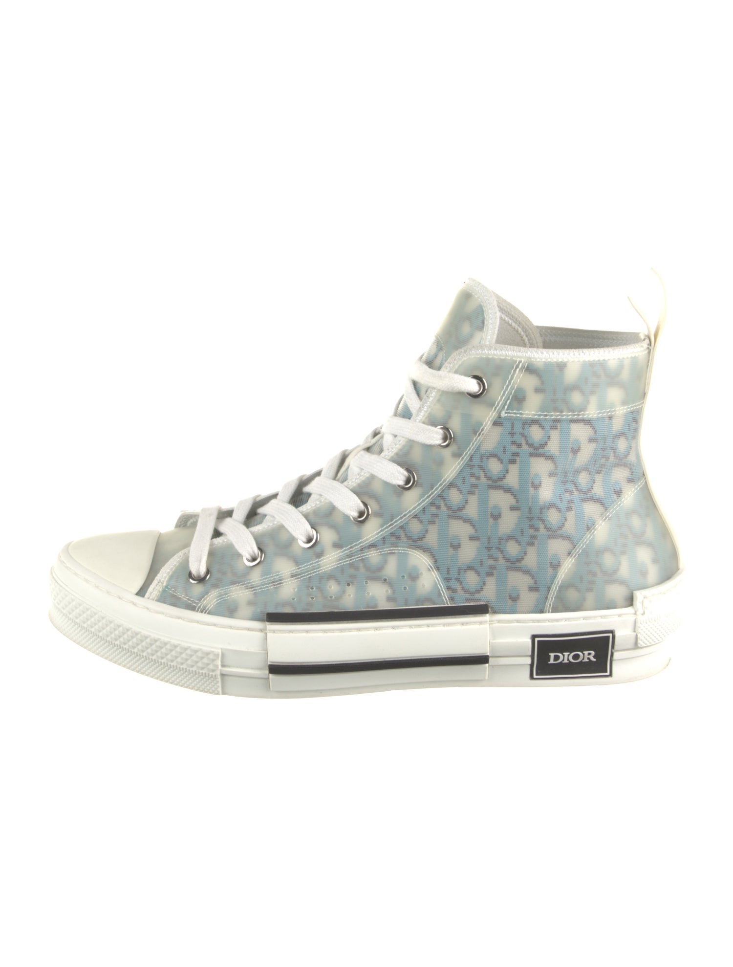 Christian Dior Shoes | The RealReal