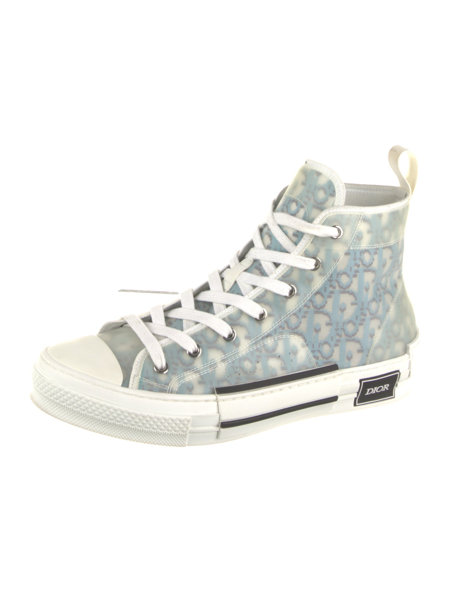 Christian Dior Shoes | The RealReal