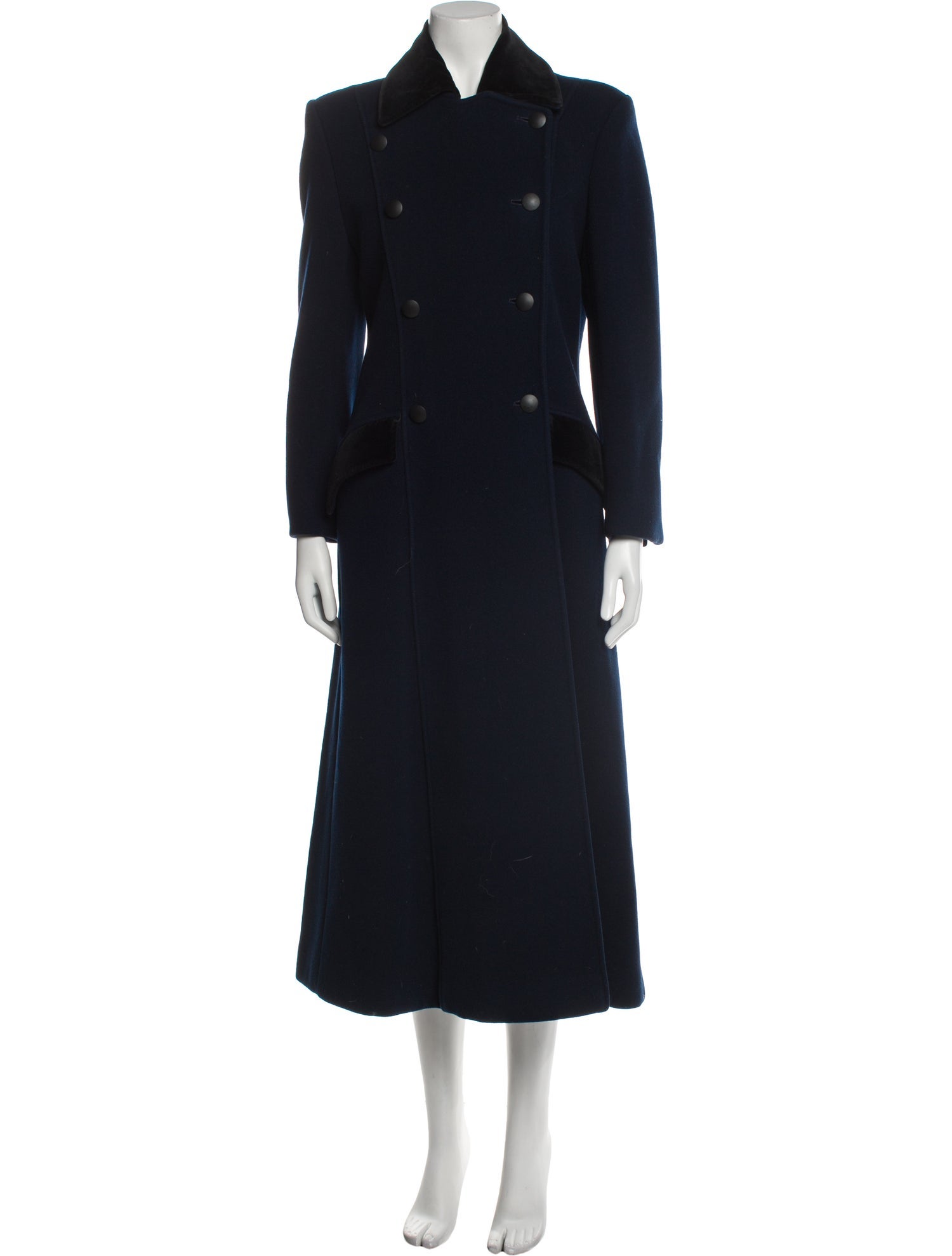 Christian Dior Coats | The RealReal