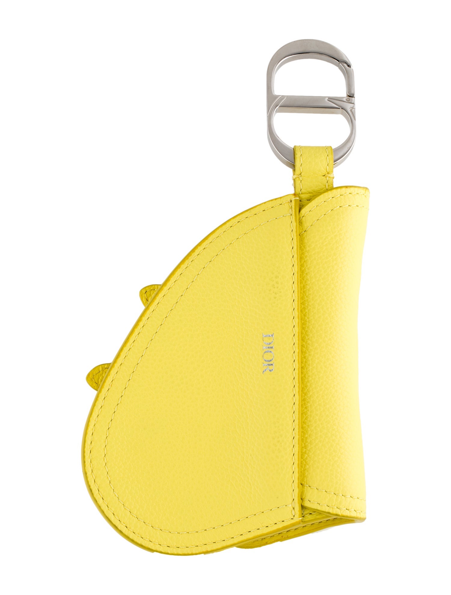 Christian Dior Keychains | The RealReal