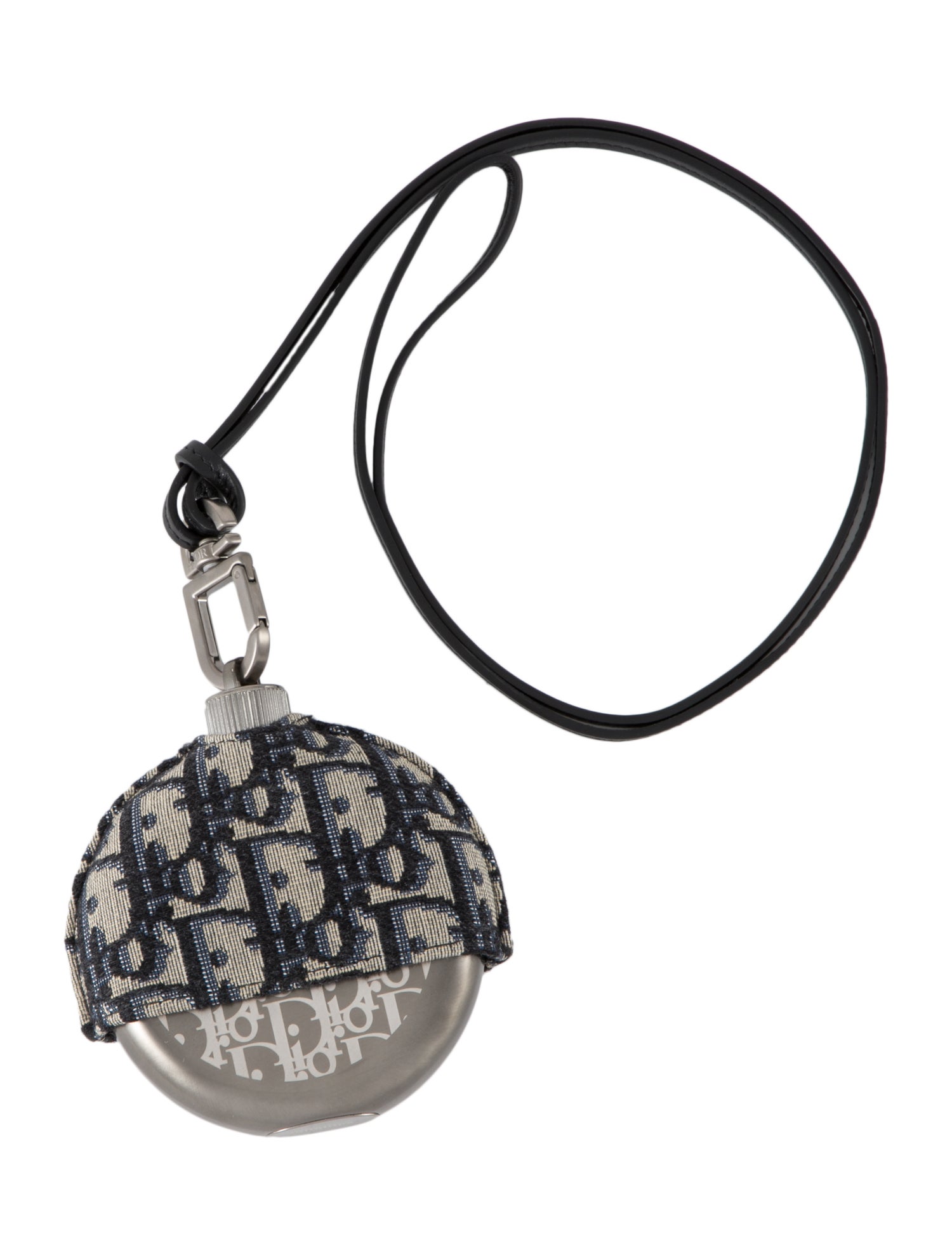 Supreme Kryptonite Evolution 1010 Chain Lock - Red Tech & Travel, Decor & Accessories ...