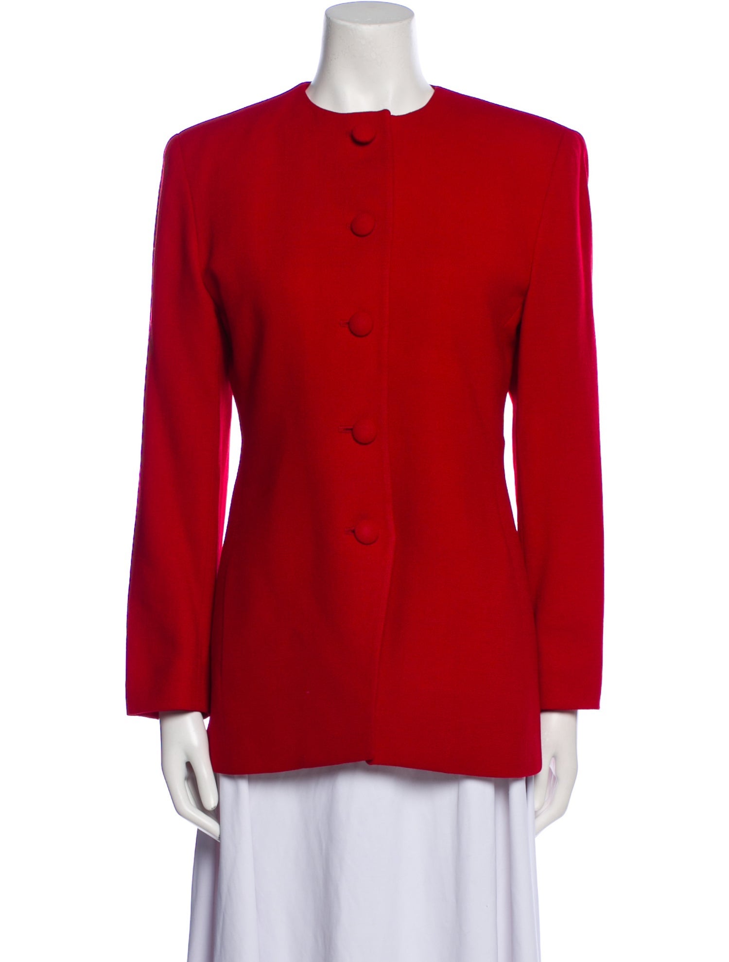 Christian Dior Jackets | The RealReal