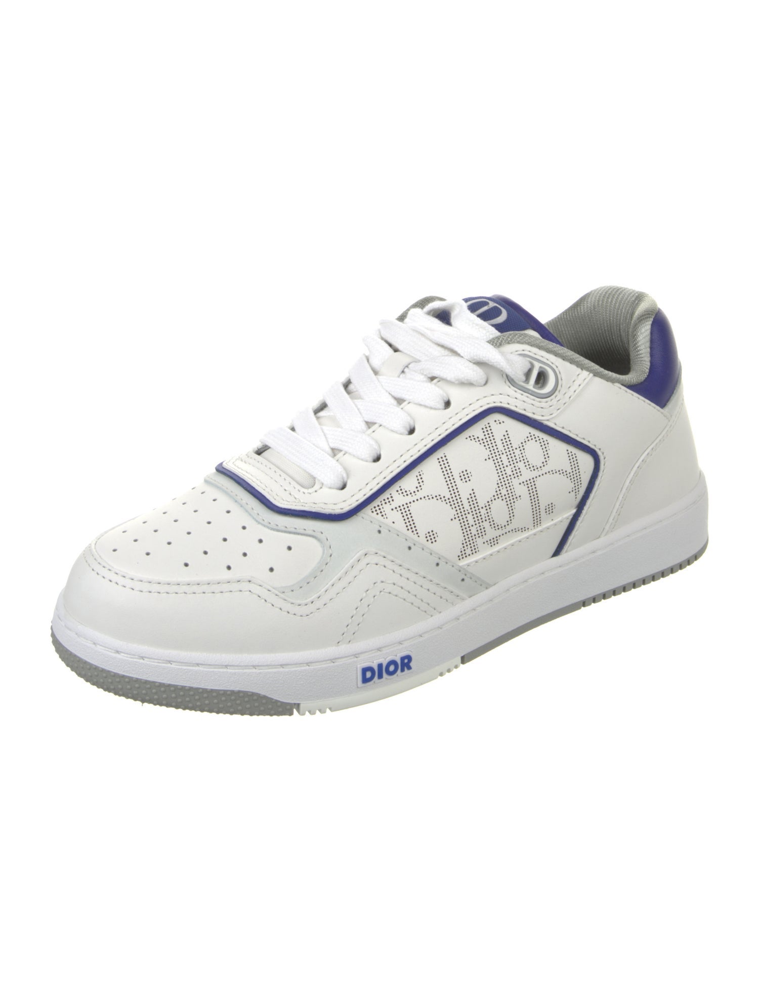 Christian Dior Shoes | The RealReal