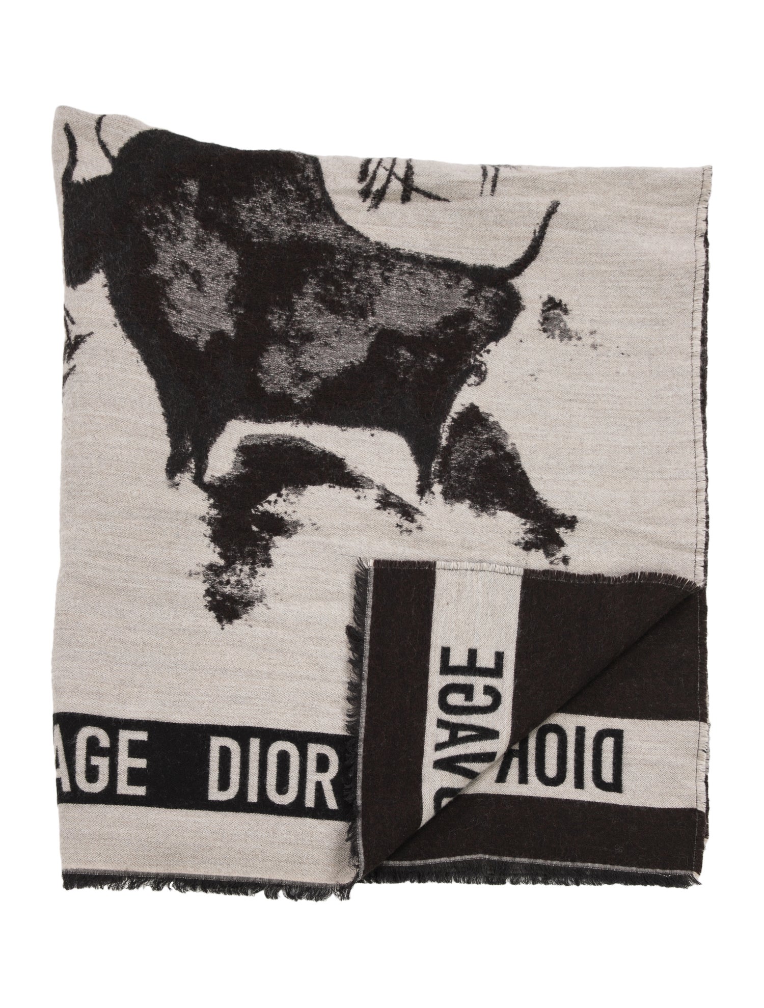 Christian Dior Home | The RealReal