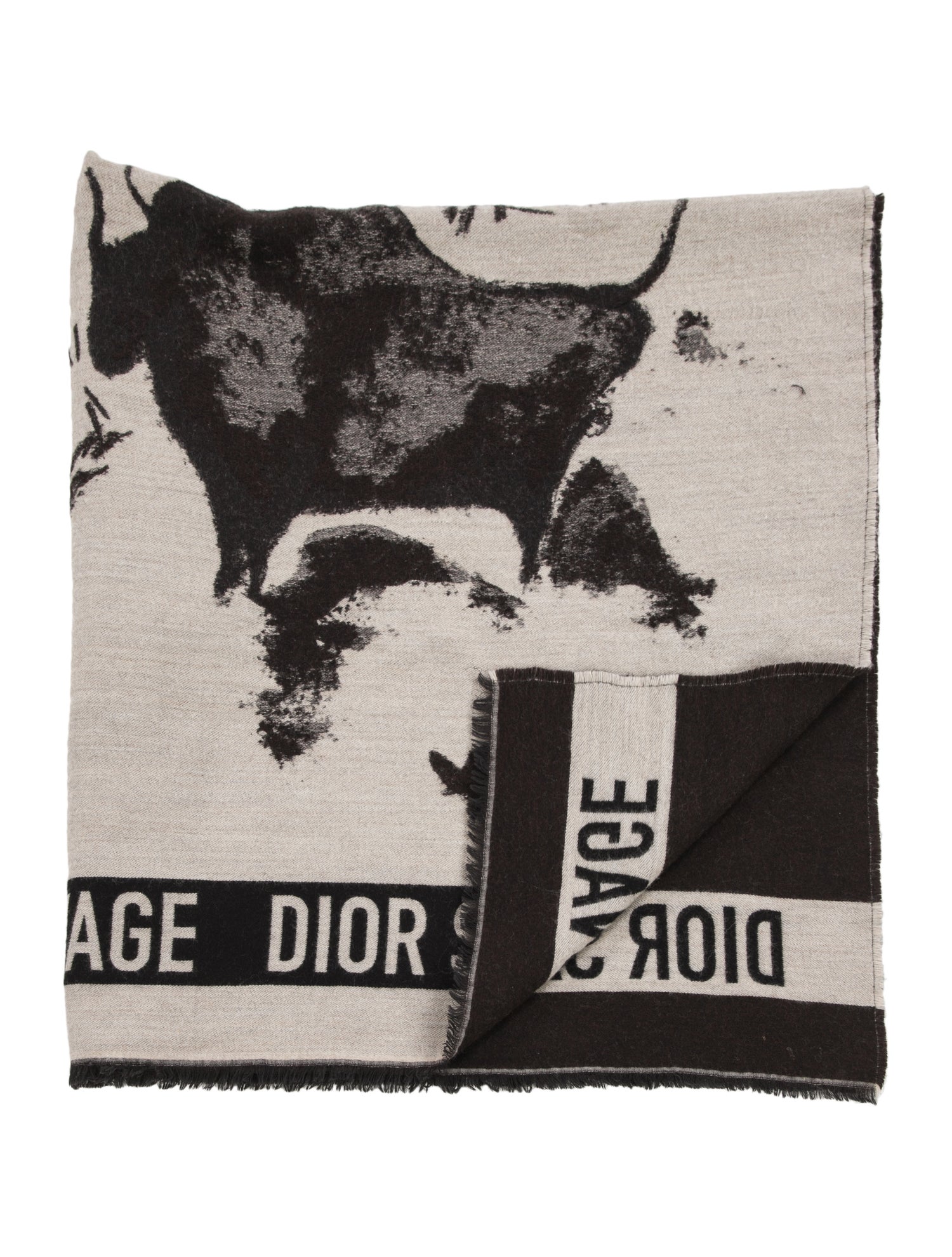 Christian Dior Home | The RealReal