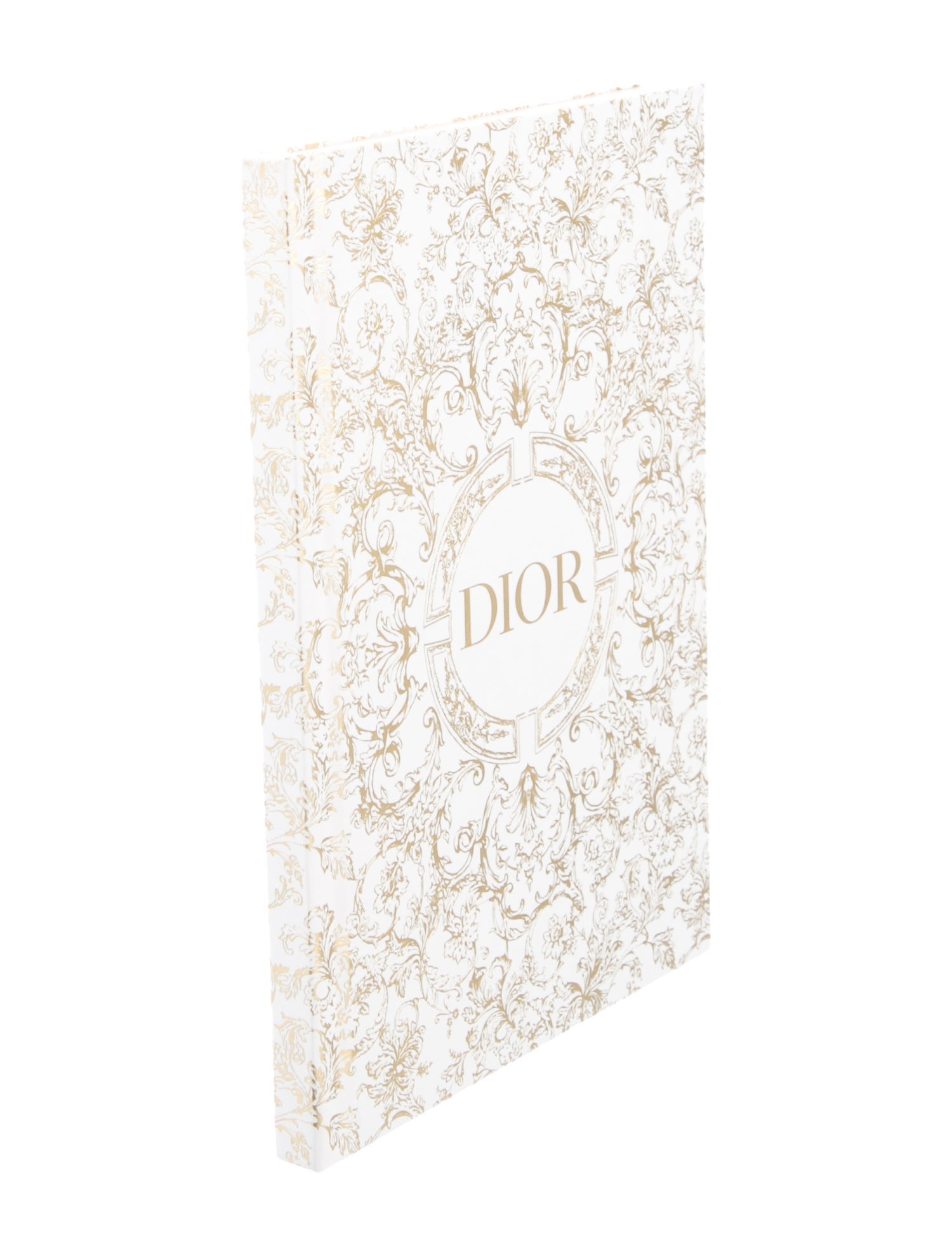 Christian Dior Home | The RealReal