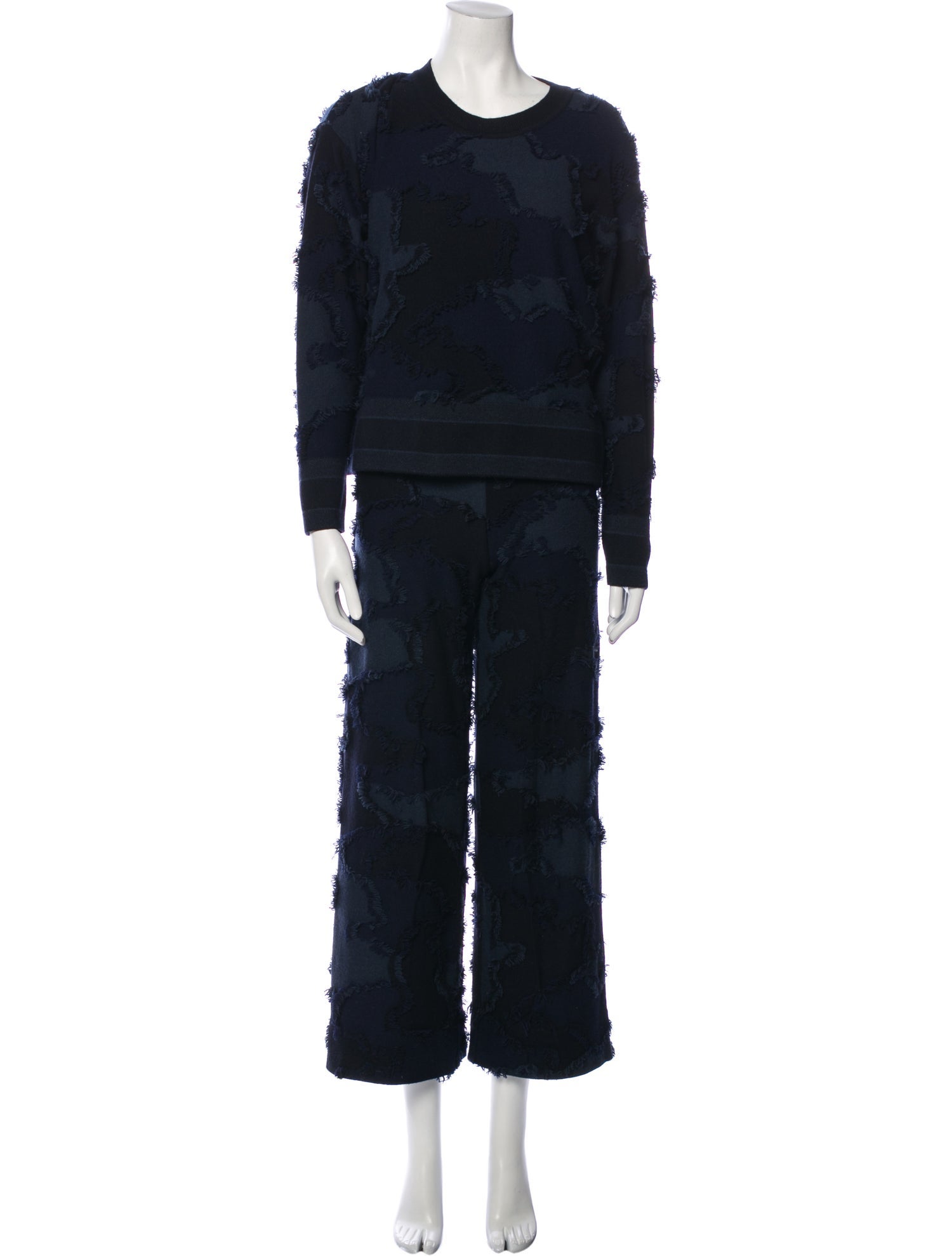 Christian Dior Loungewear | The RealReal