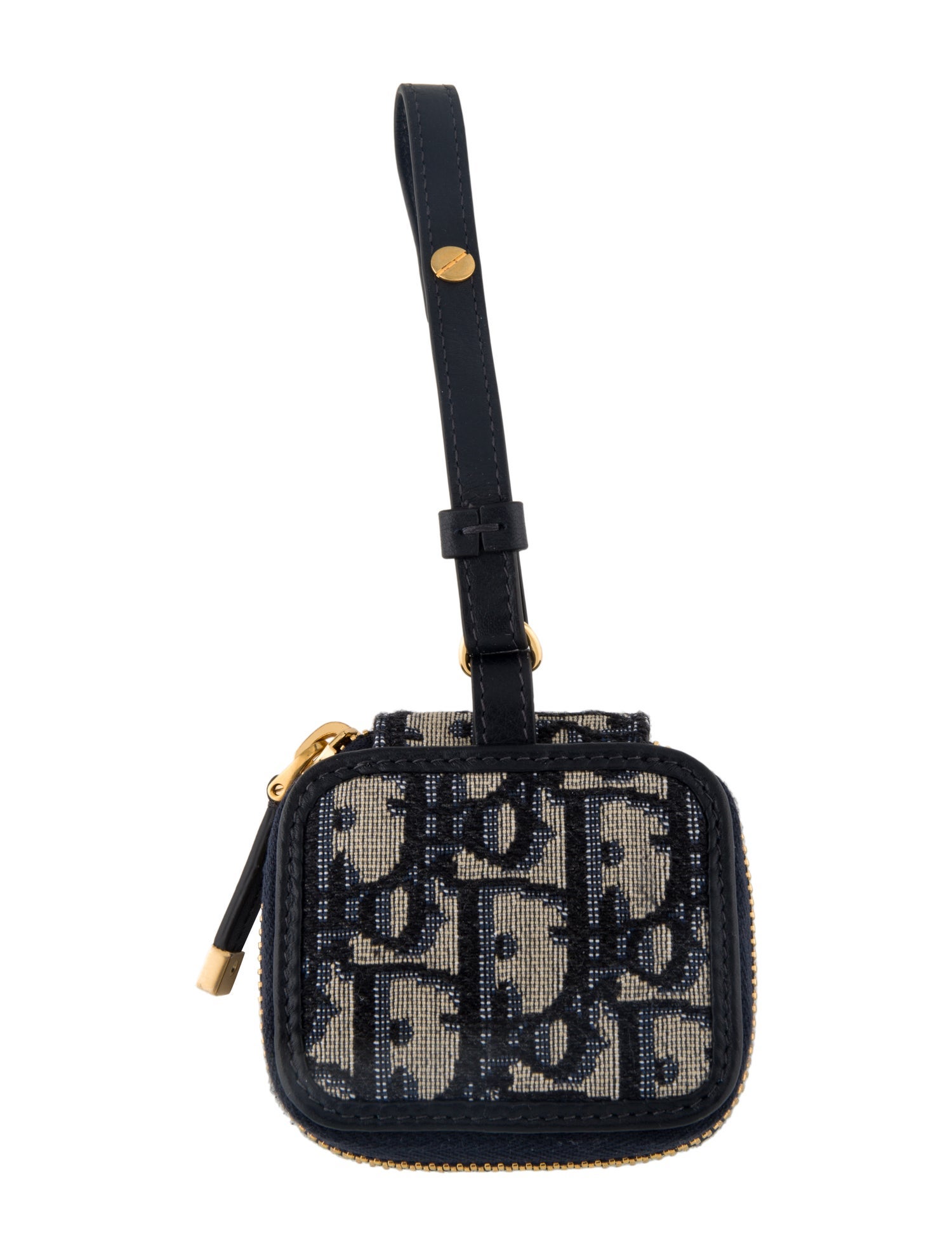 Christian Dior Keychains | The RealReal